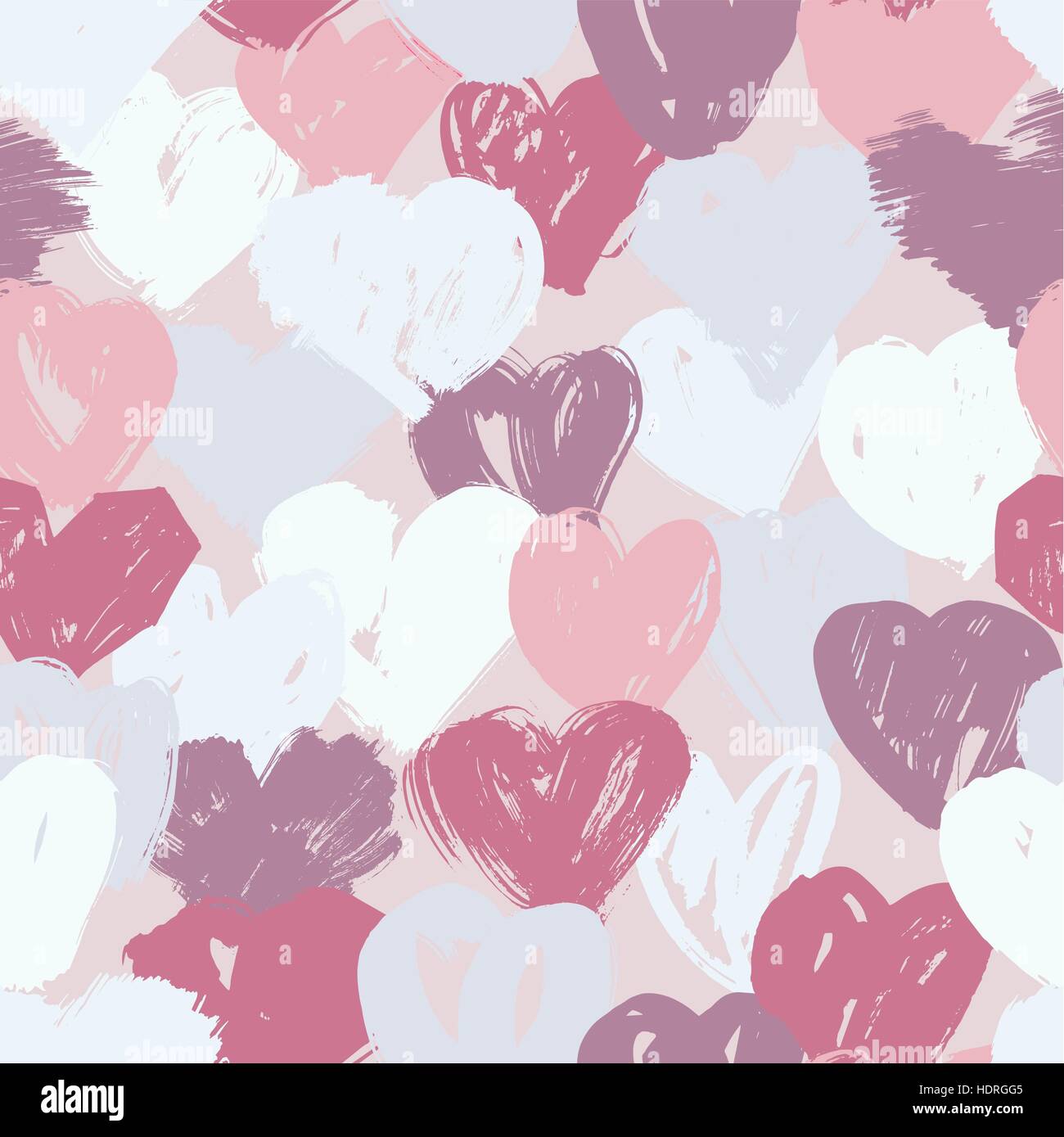 Inspiration pattern hi-res stock photography and images - Alamy