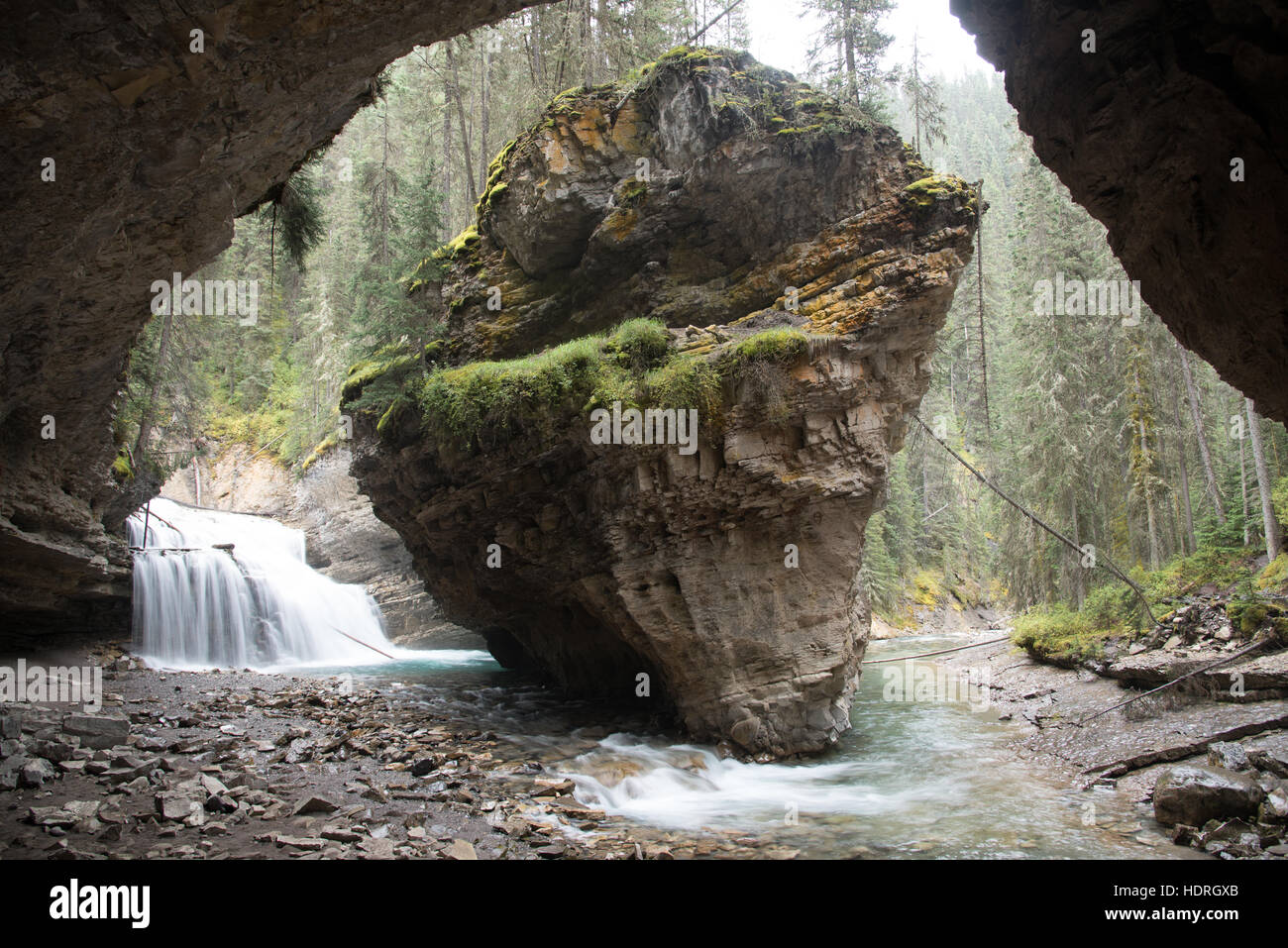 Bolder hi-res stock photography and images - Alamy