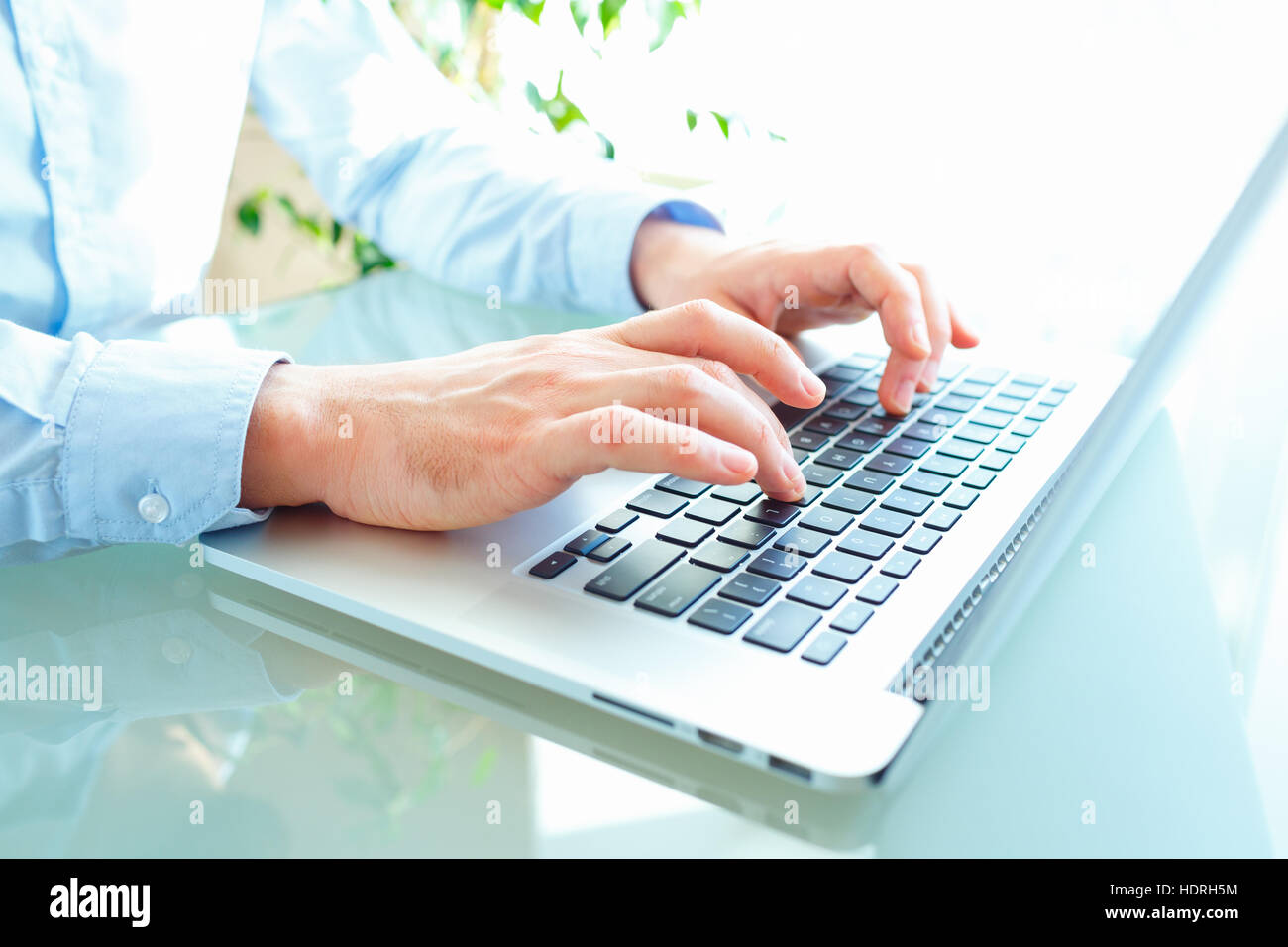 Typing board hi-res stock photography and images - Alamy