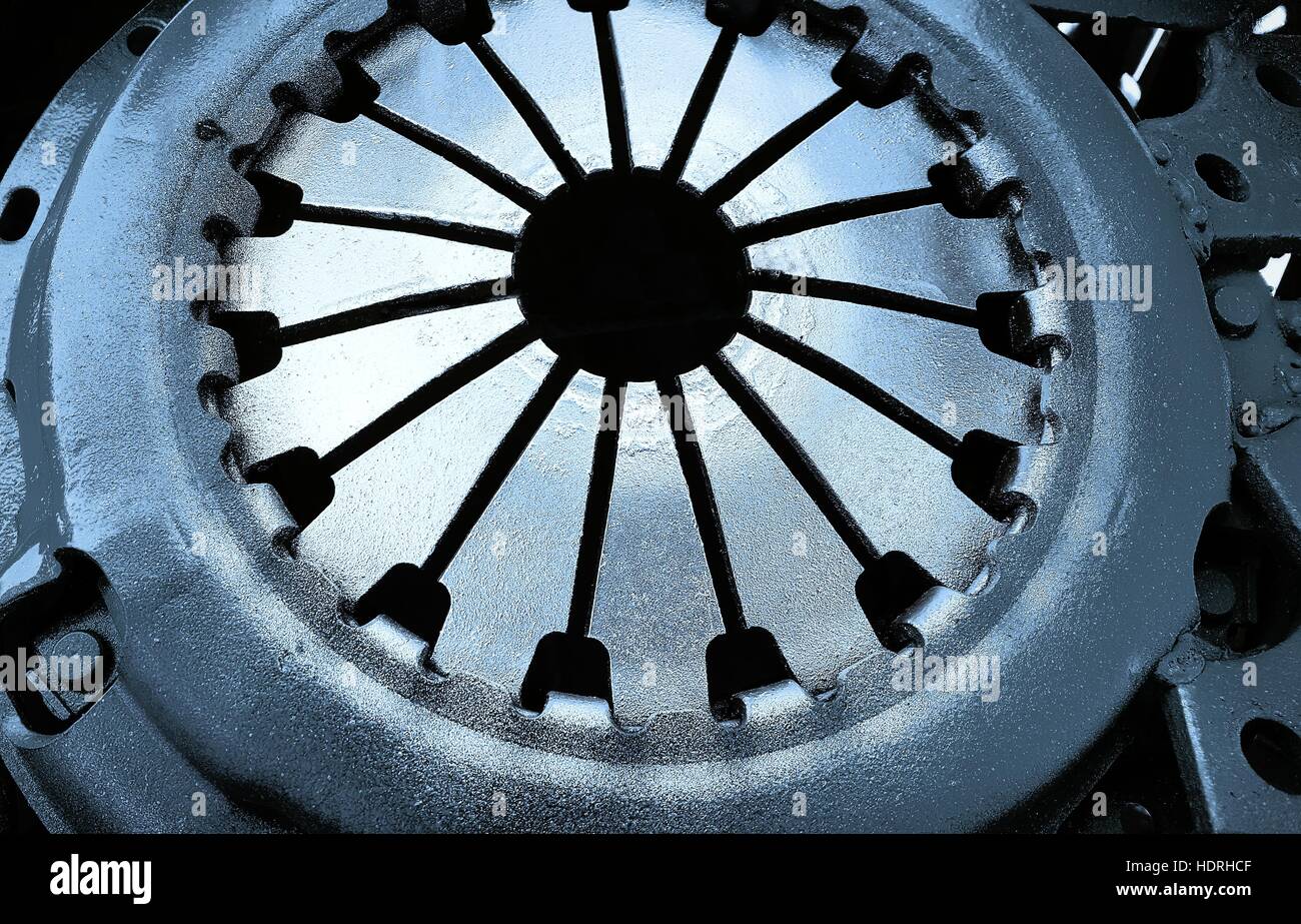 Engine part hi-res stock photography and images - Alamy