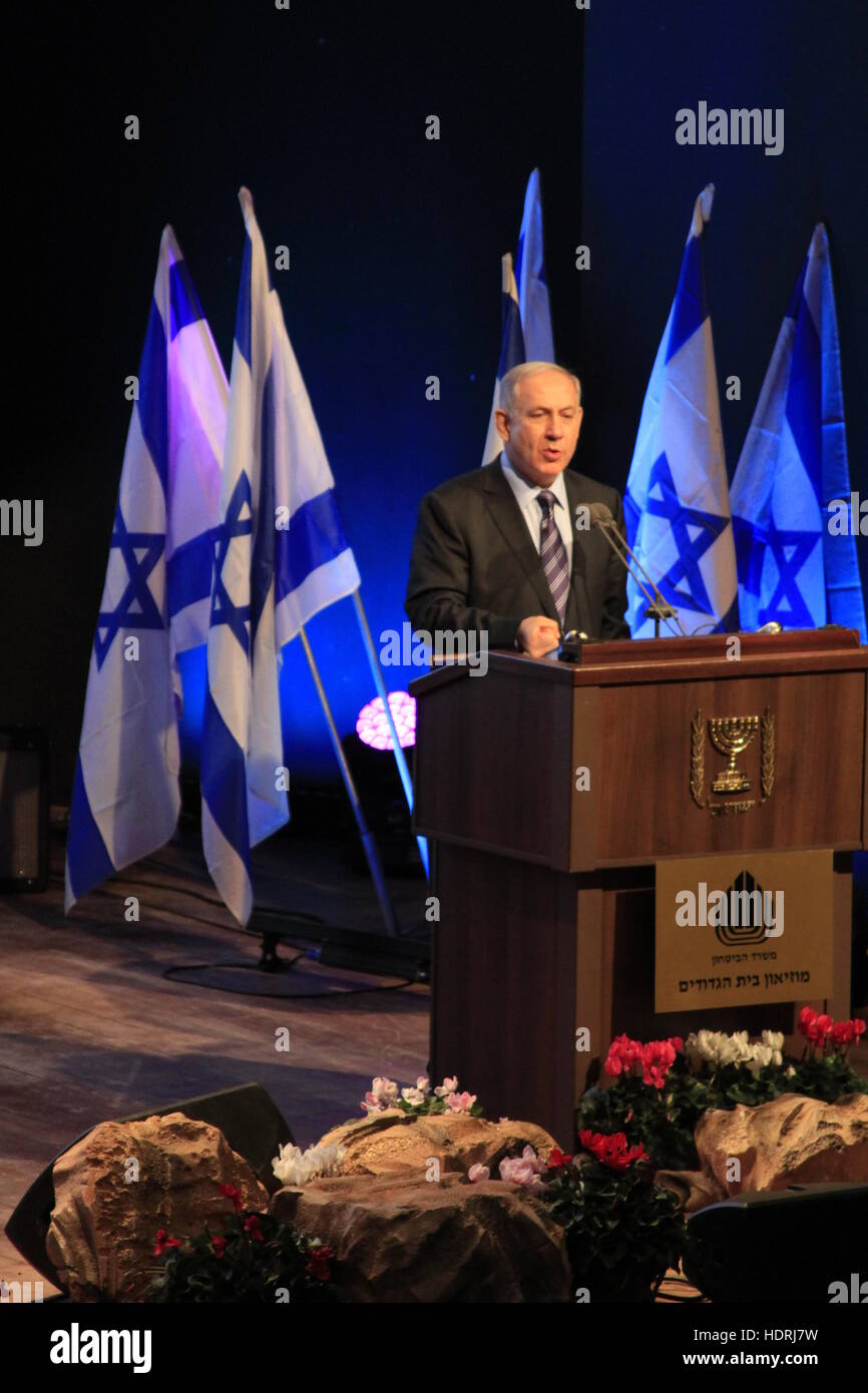 Hi309 097 hi-res stock photography and images - Alamy