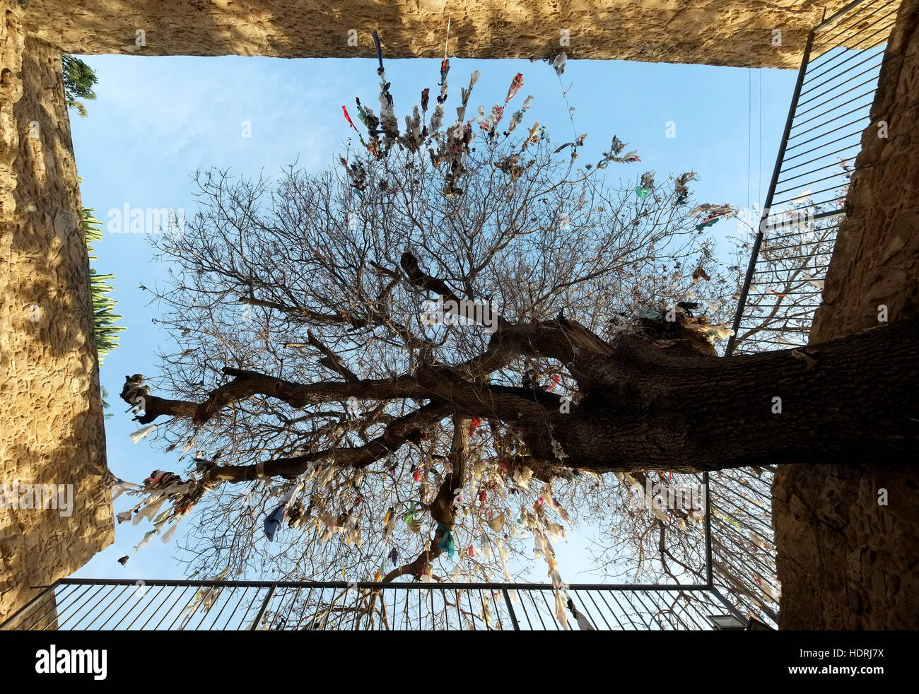 Underground catacombs hi-res stock photography and images - Alamy