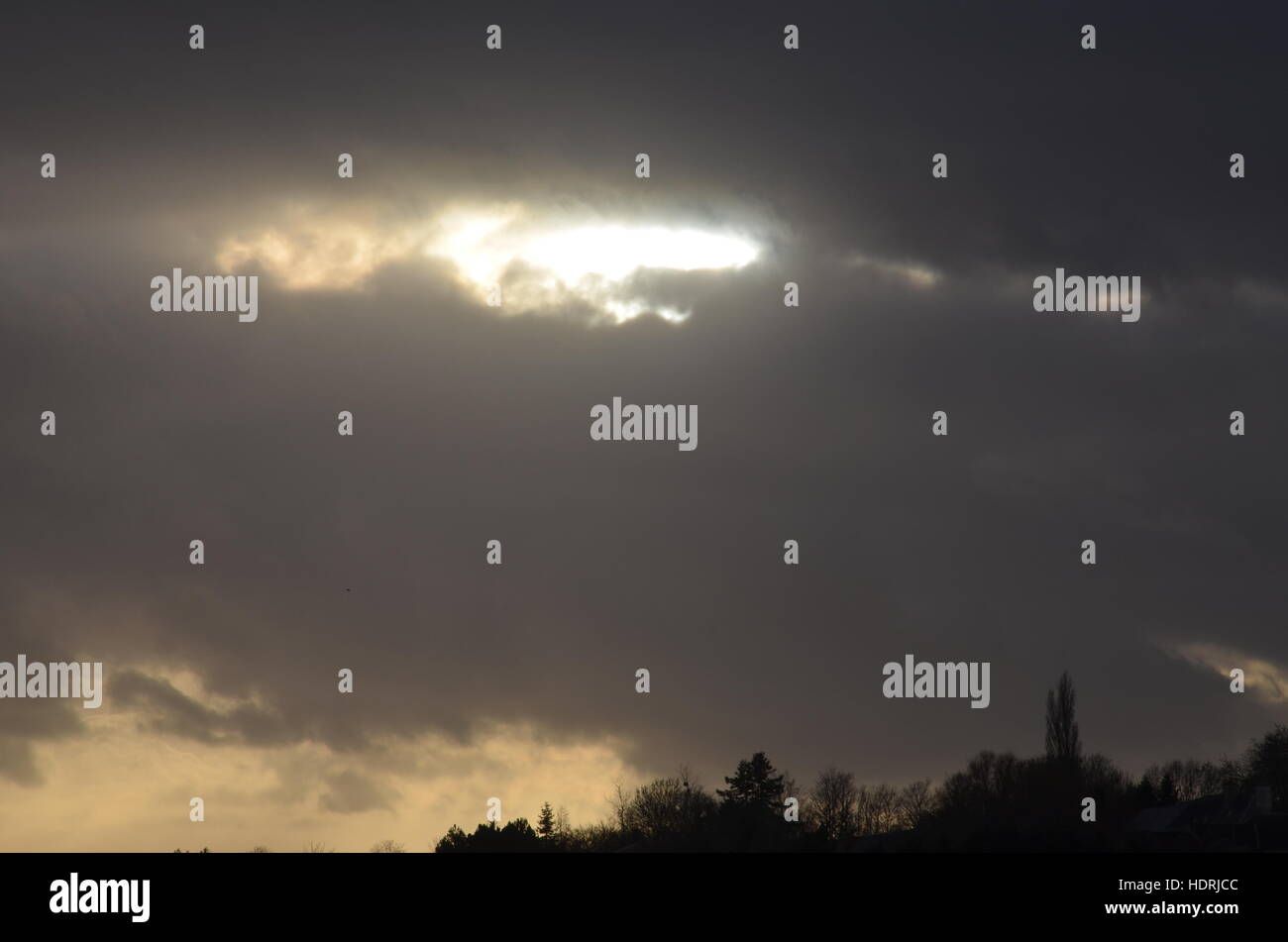 Shadows of the clouds hi-res stock photography and images - Alamy