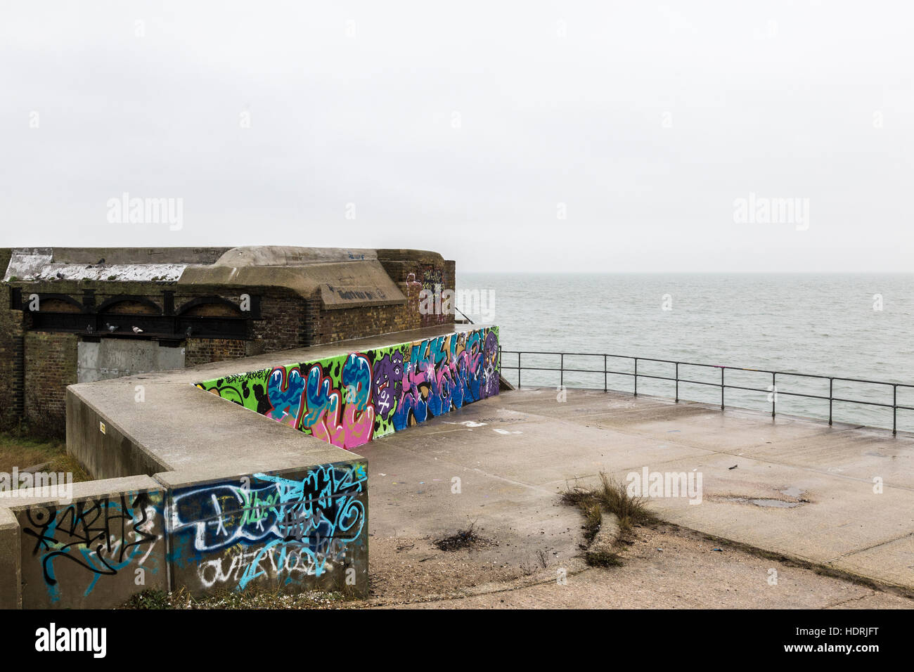 Mod shoeburyness hi-res stock photography and images - Alamy