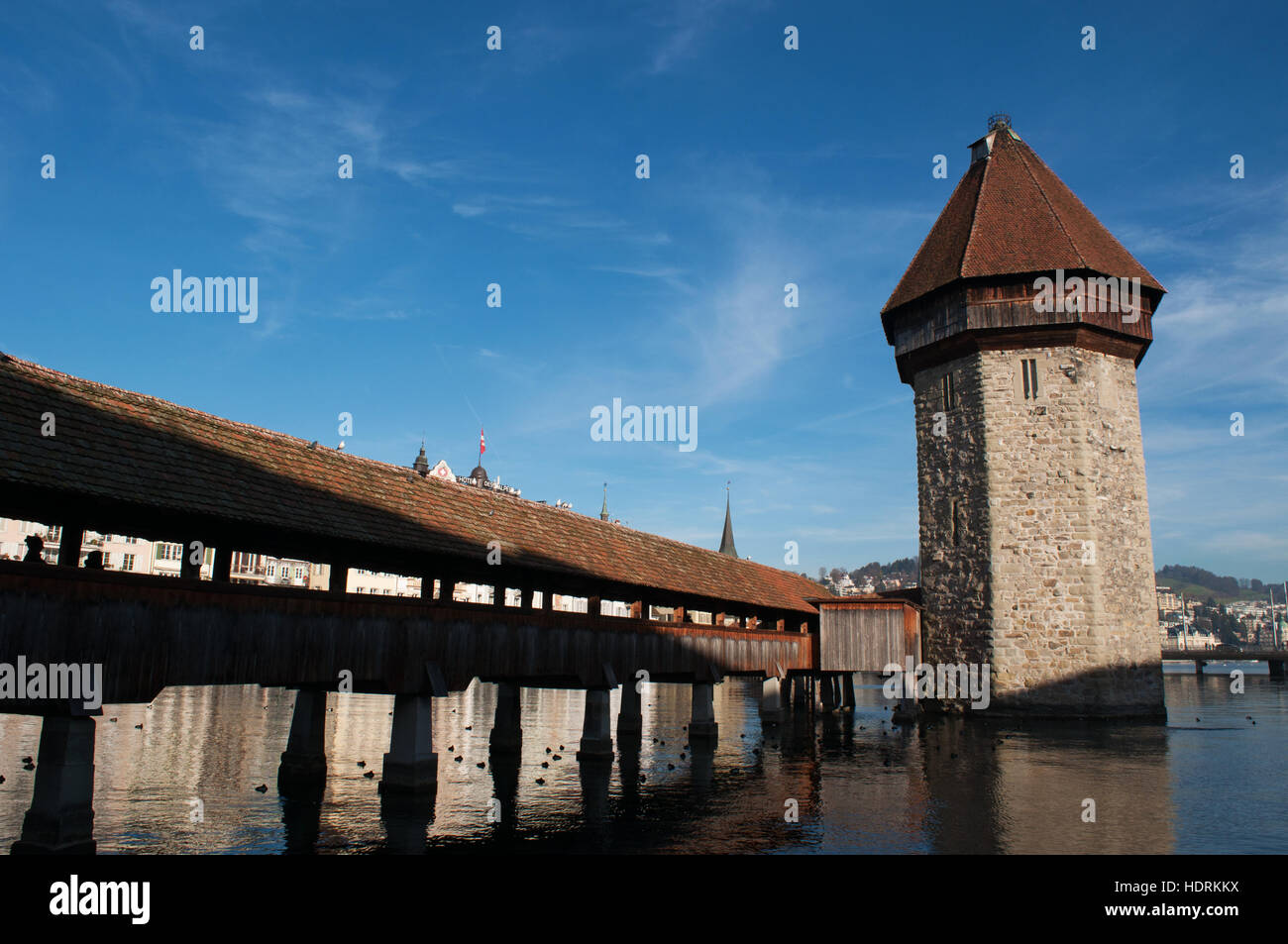 Zit tower hi-res stock photography and images - Alamy