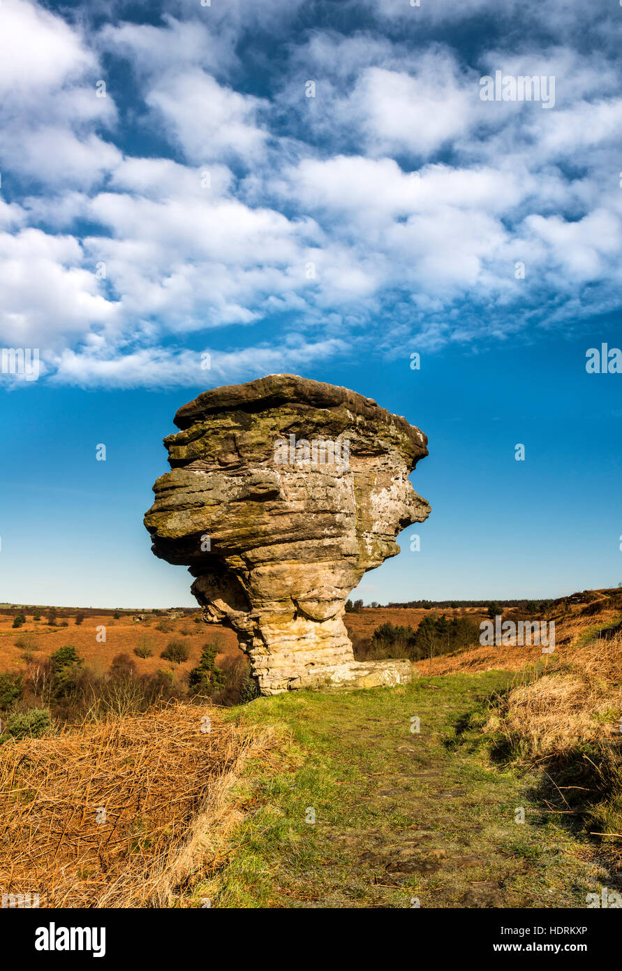 Dalby High Resolution Stock Photography and Images - Alamy