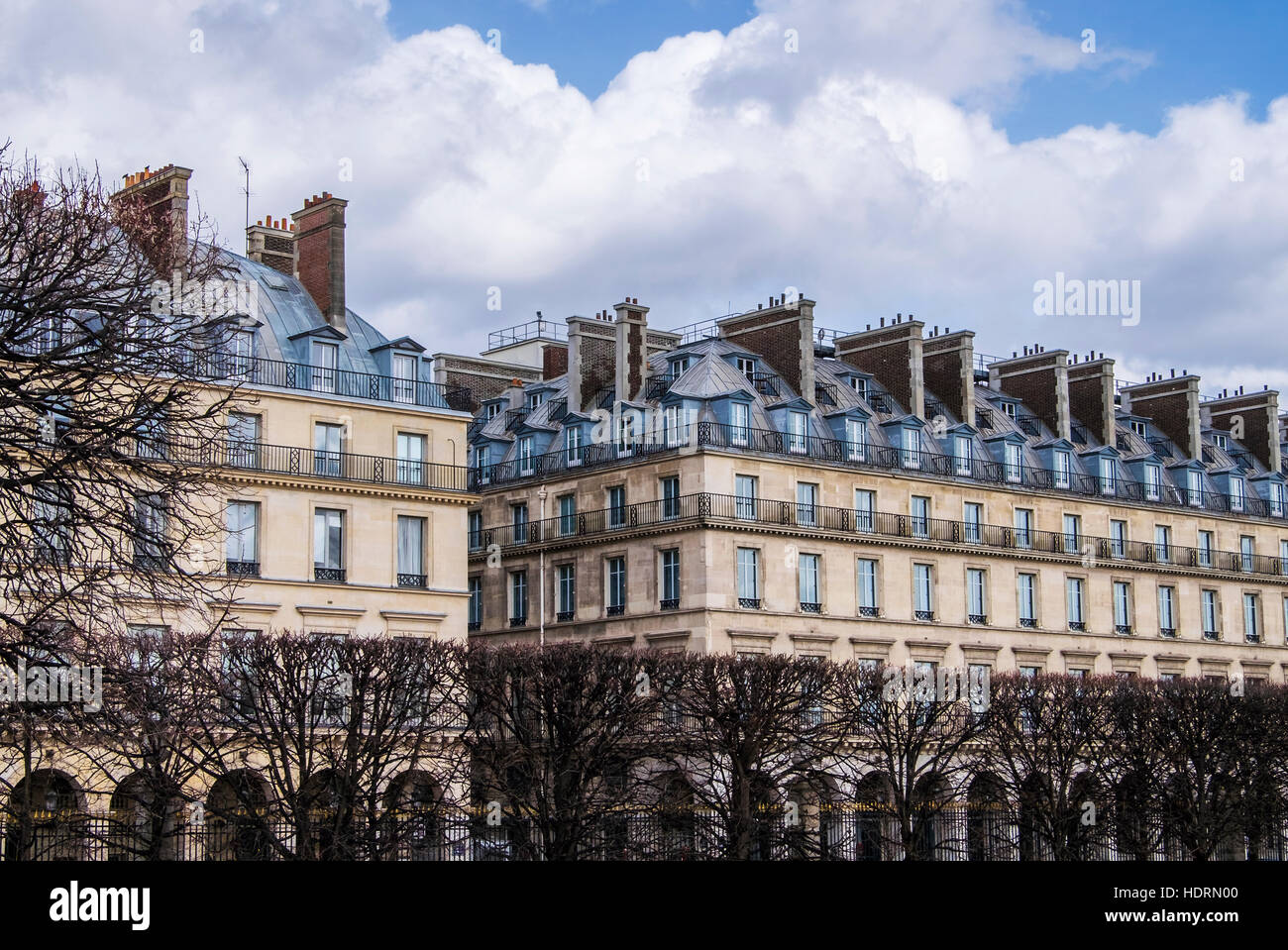 Concorde Window High Resolution Stock Photography and Images - Alamy