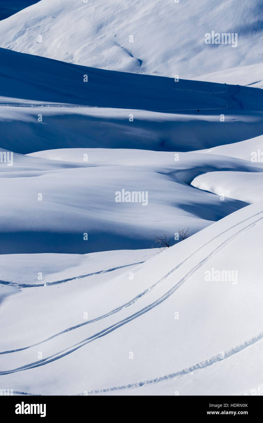 Resort in south of taiwan hi-res stock photography and images - Alamy