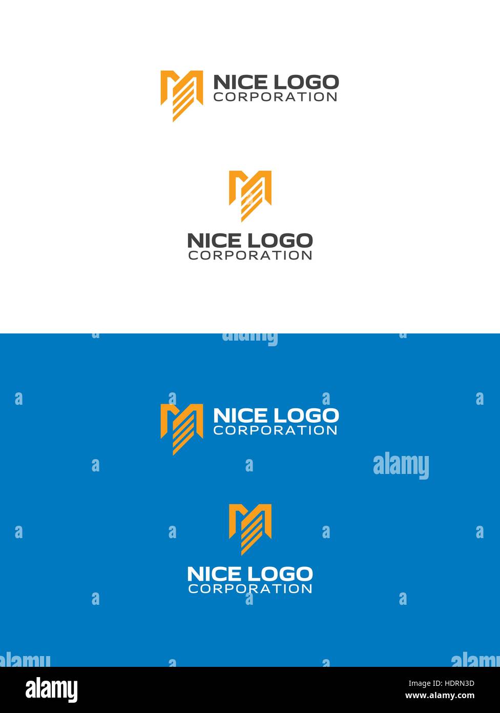 M e letters hi-res stock photography and images - Alamy