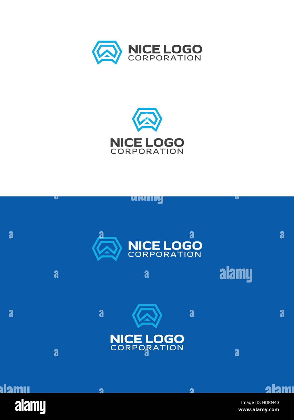 Ski letter Stock Vector Images - Alamy