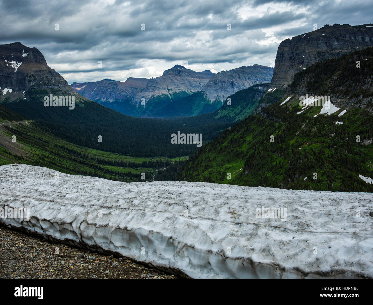Browning montana hi-res stock photography and images - Alamy