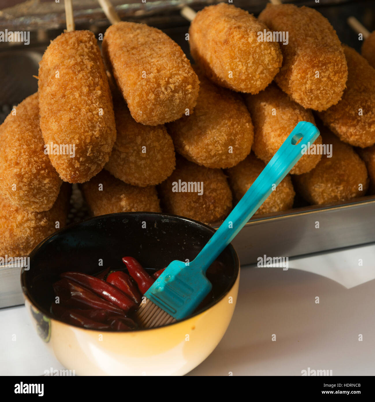 Korea people eat not family hi-res stock photography and images - Alamy