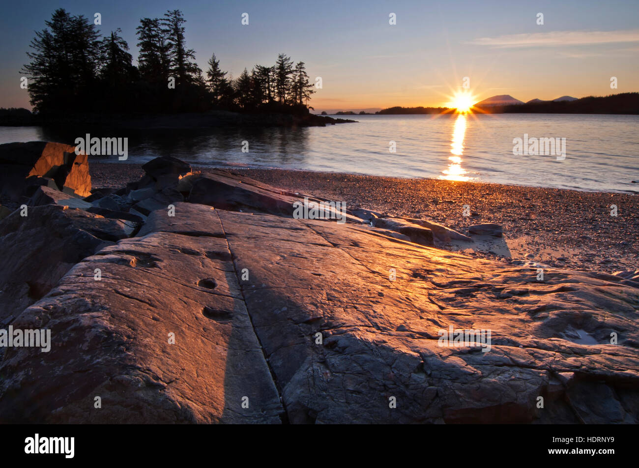 Halibut point recreation area hi-res stock photography and images - Alamy