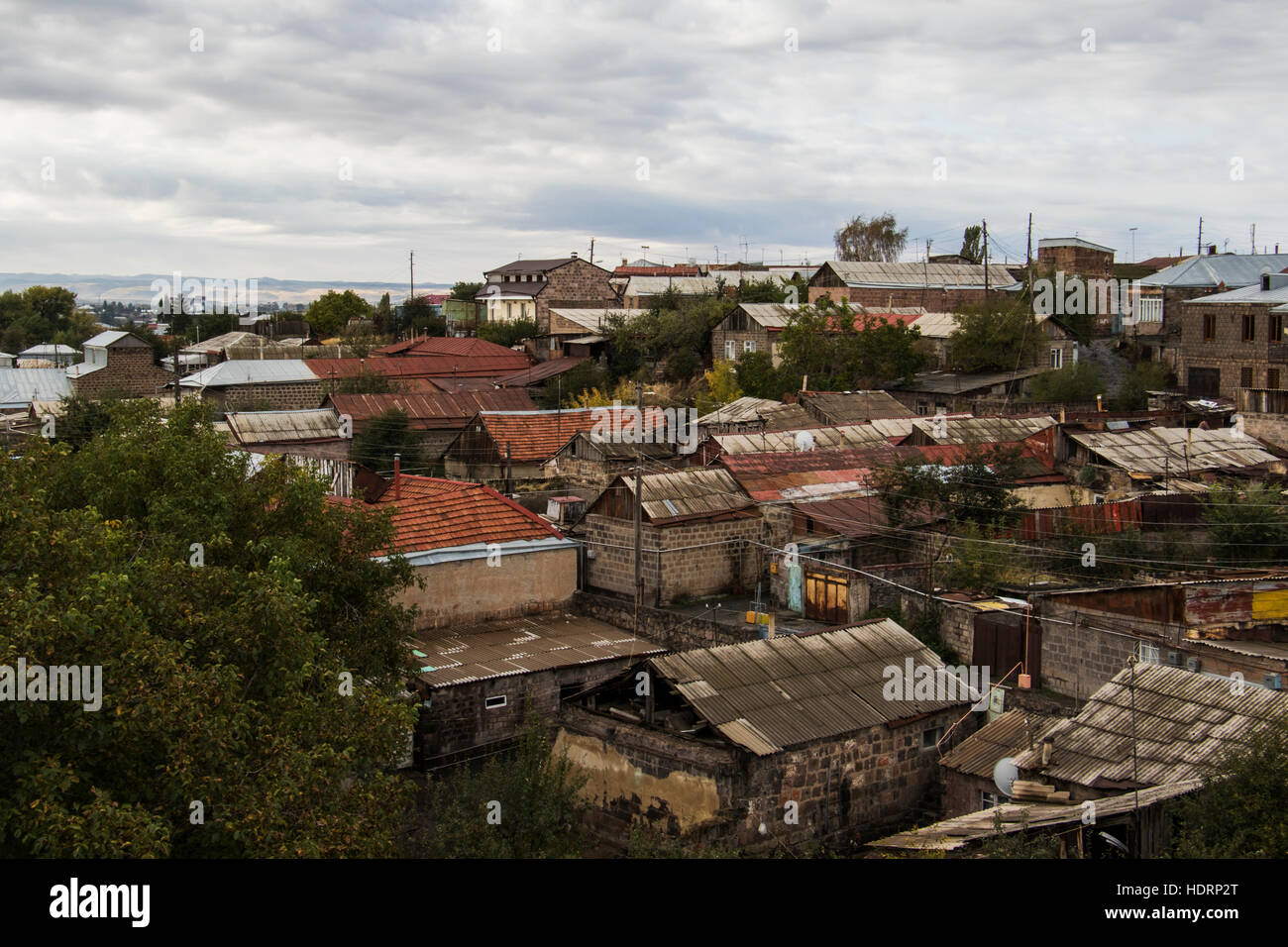 Shirak province hi-res stock photography and images - Alamy