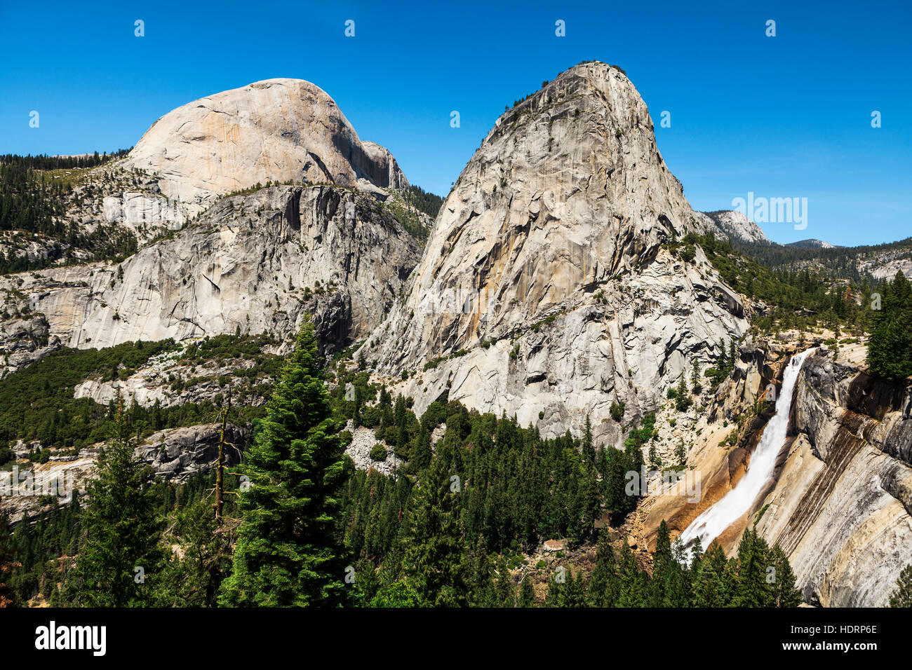 Dome cap hi-res stock photography and images - Alamy