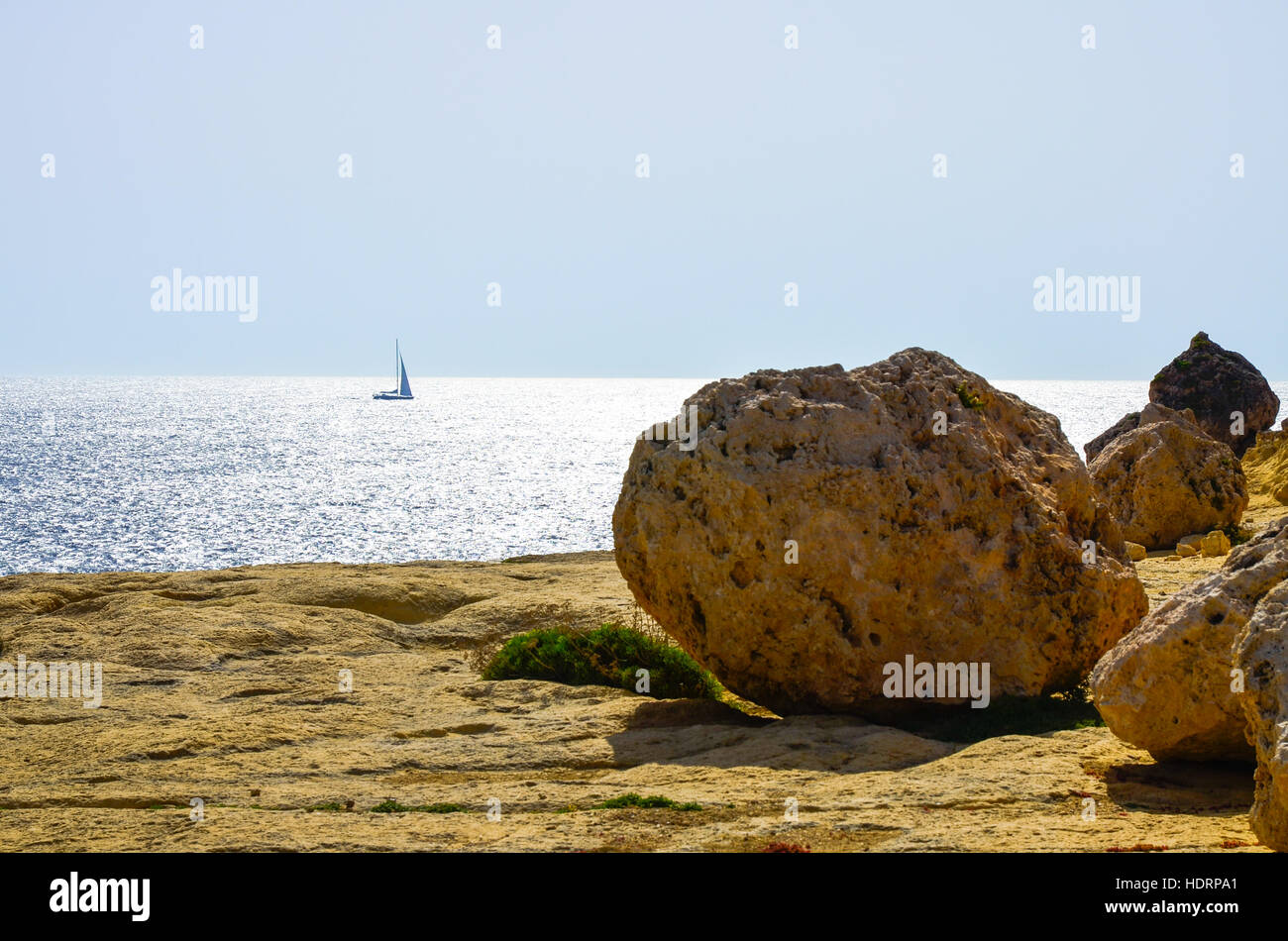 Escape rocks hi-res stock photography and images - Alamy