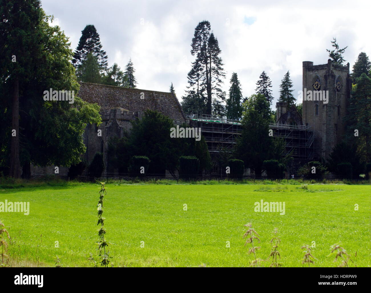 Zentrale architecture hi-res stock photography and images - Alamy