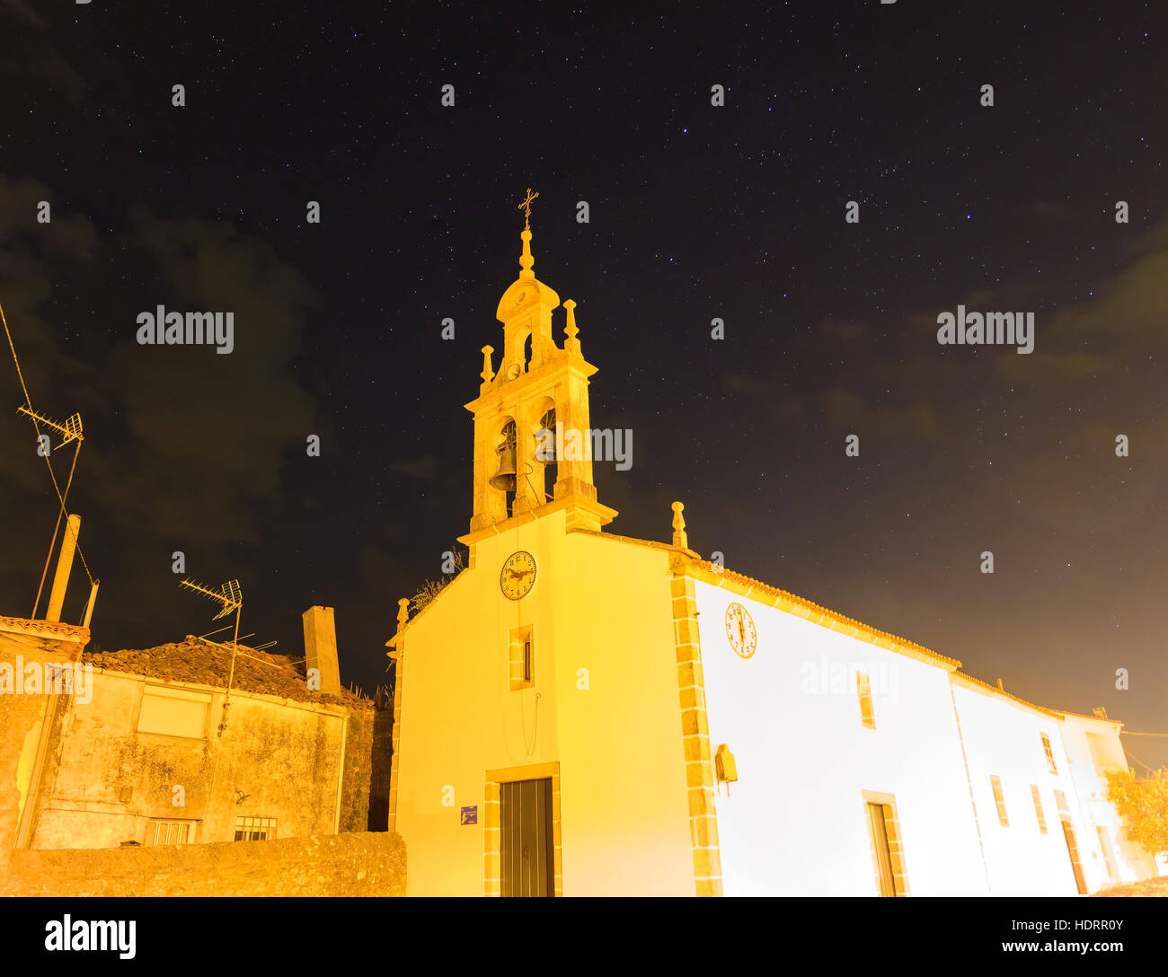 Boente hi-res stock photography and images - Alamy