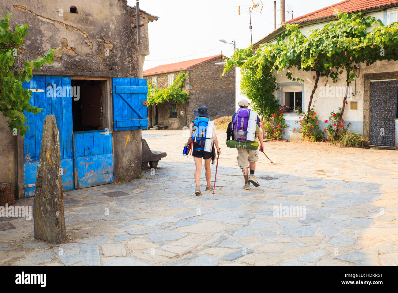 Boente hi-res stock photography and images - Alamy