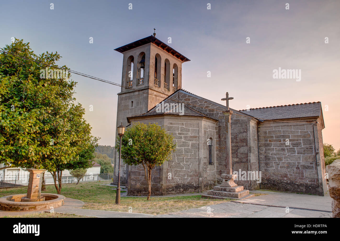 Palas rey hi-res stock photography and images - Alamy