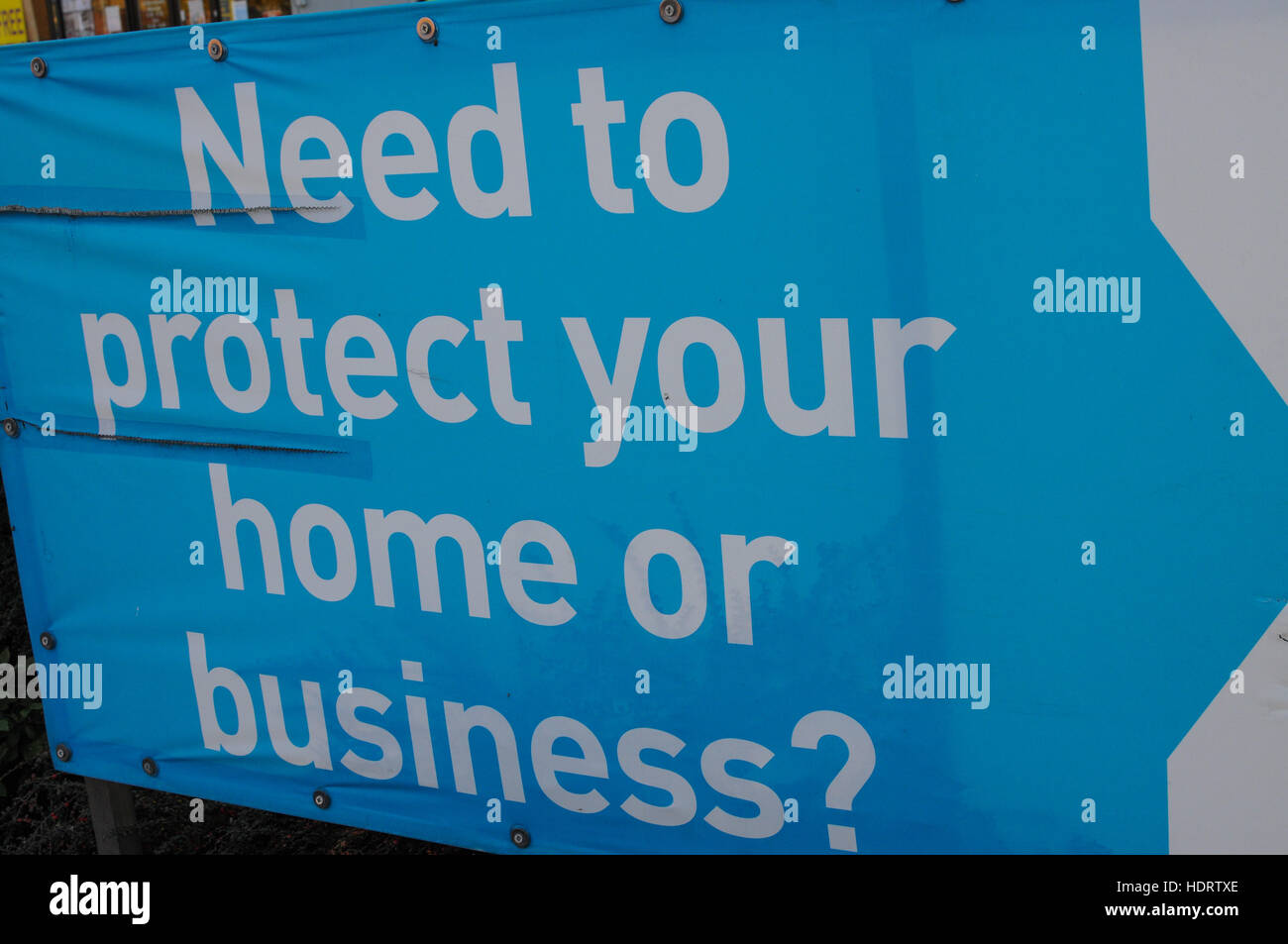 Protect home hi-res stock photography and images - Alamy