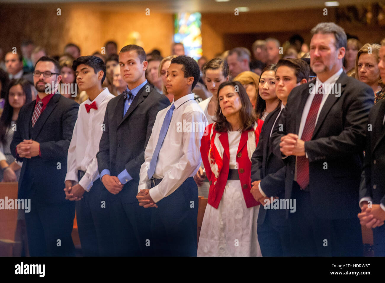 Confirmation Dresses Catholic
