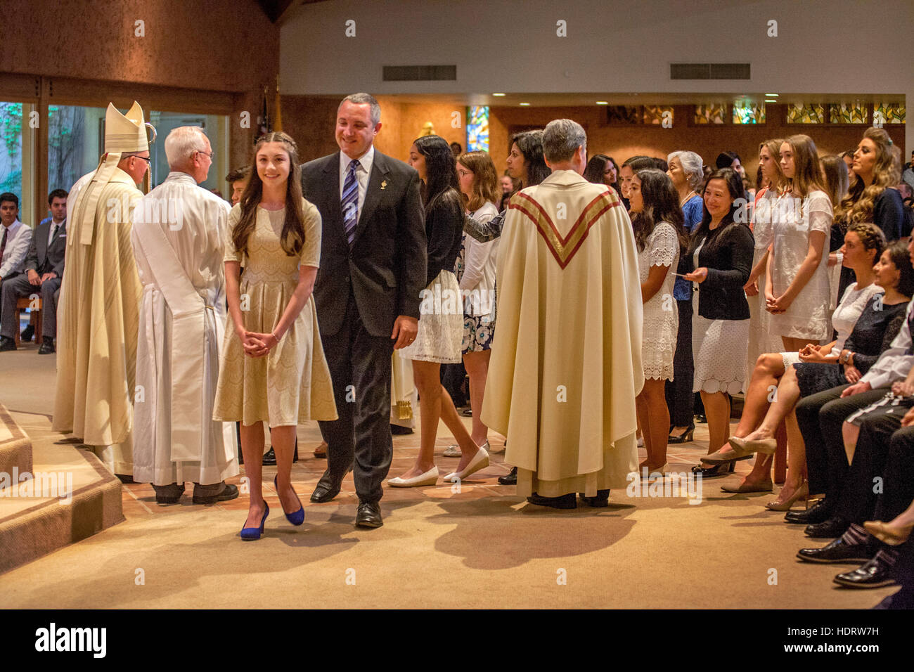 Confirmation Dresses Catholic