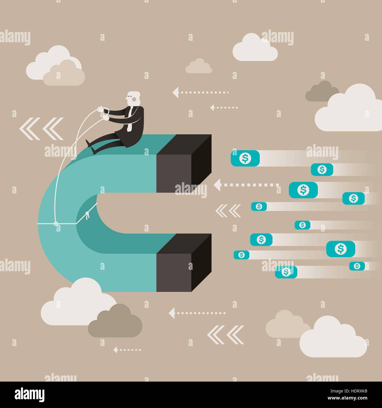 Making extra Stock Vector Images - Alamy