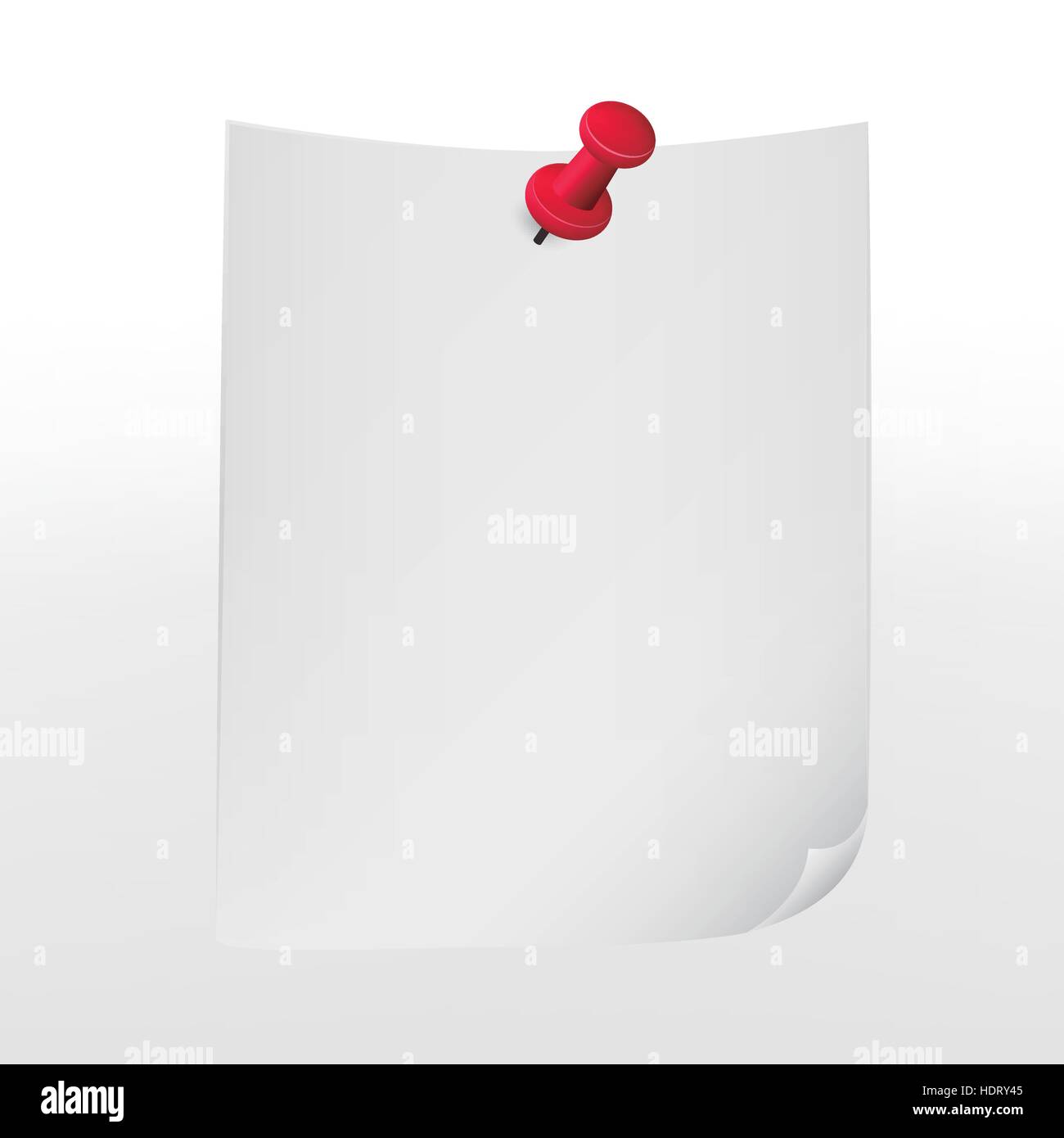 To push over Stock Vector Images - Alamy