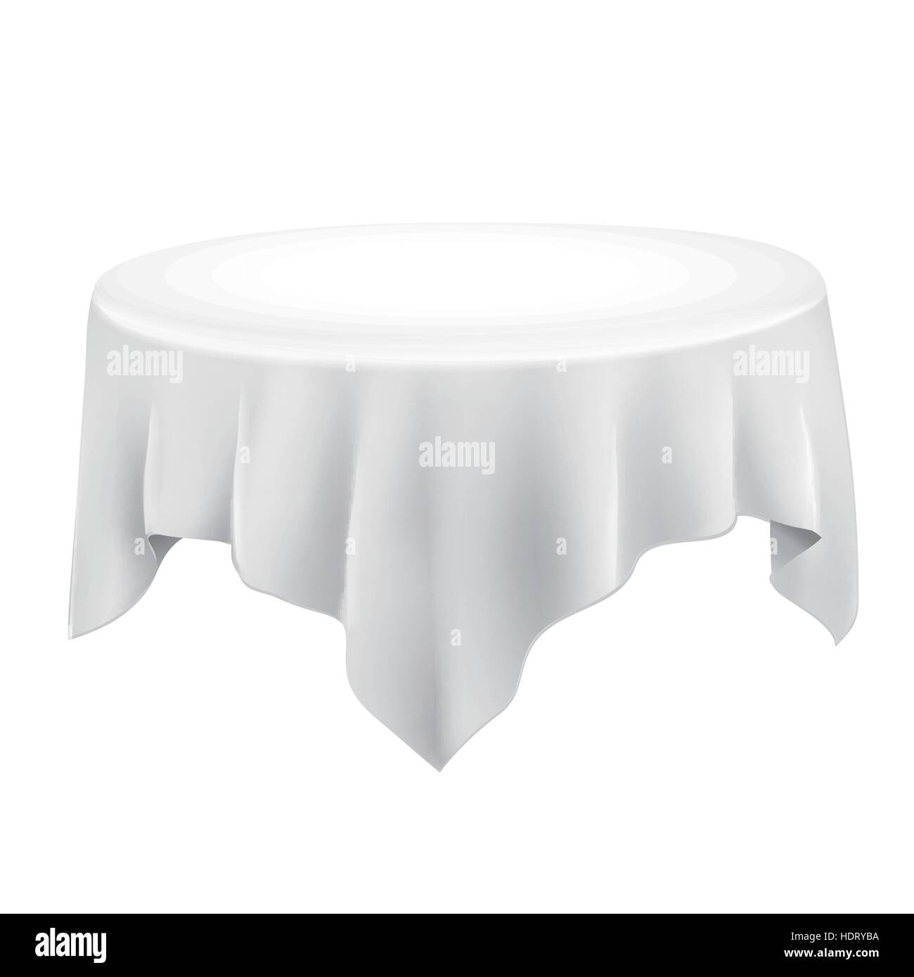 Close up clean kitchen Stock Vector Images - Alamy