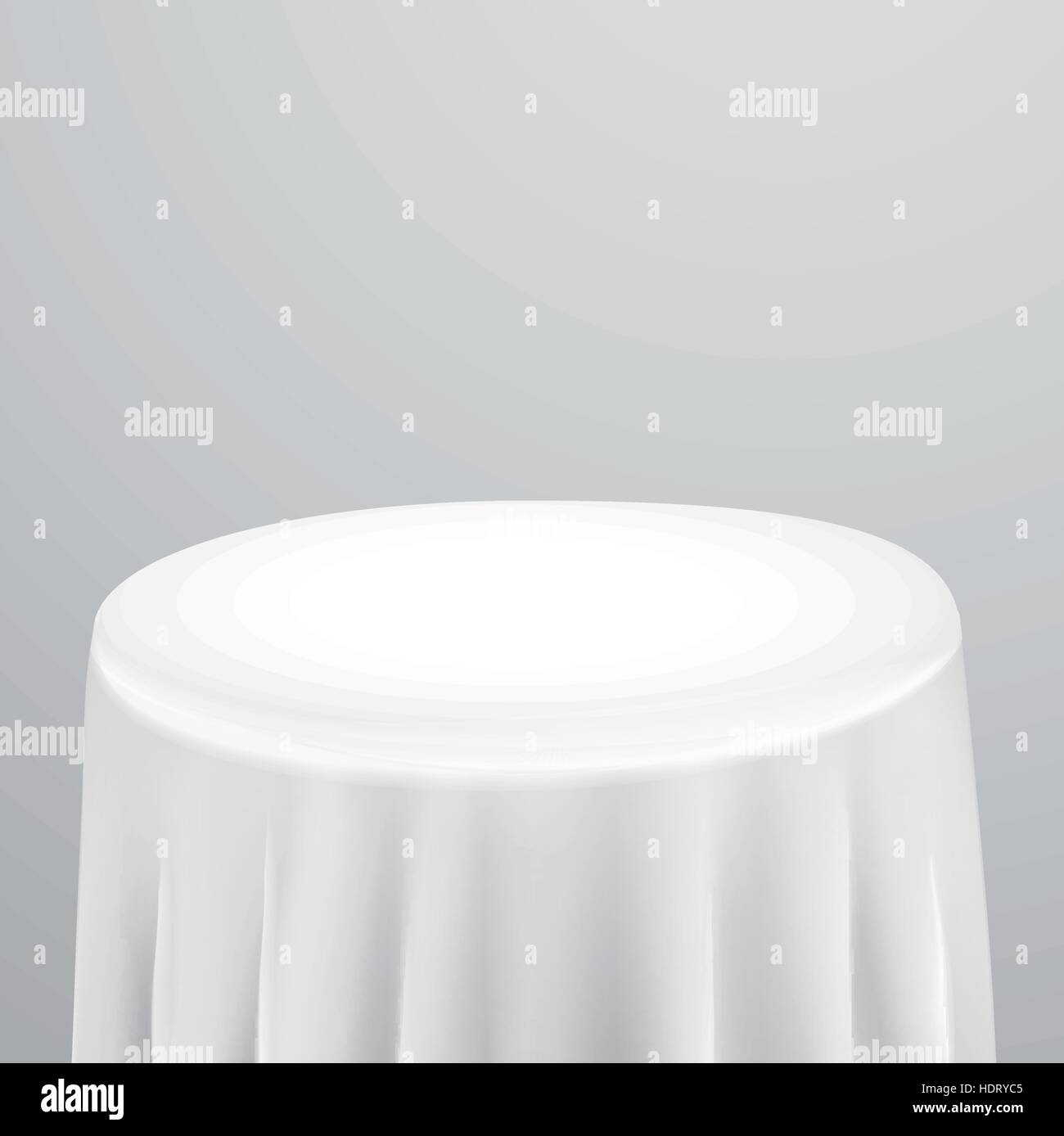 Close up clean kitchen Stock Vector Images - Alamy
