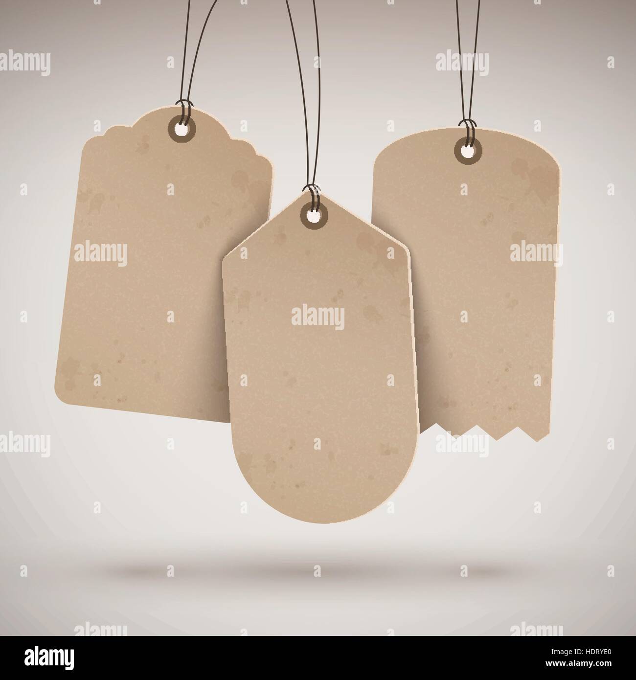 Hanging path Stock Vector Images - Alamy
