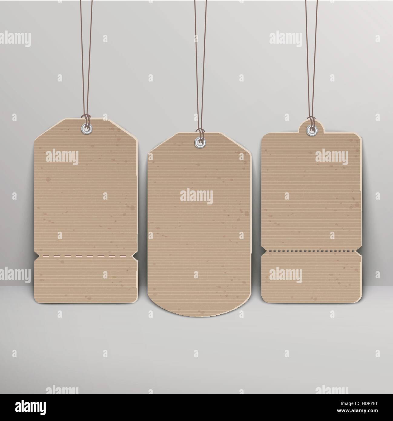 Hanging path Stock Vector Images - Alamy