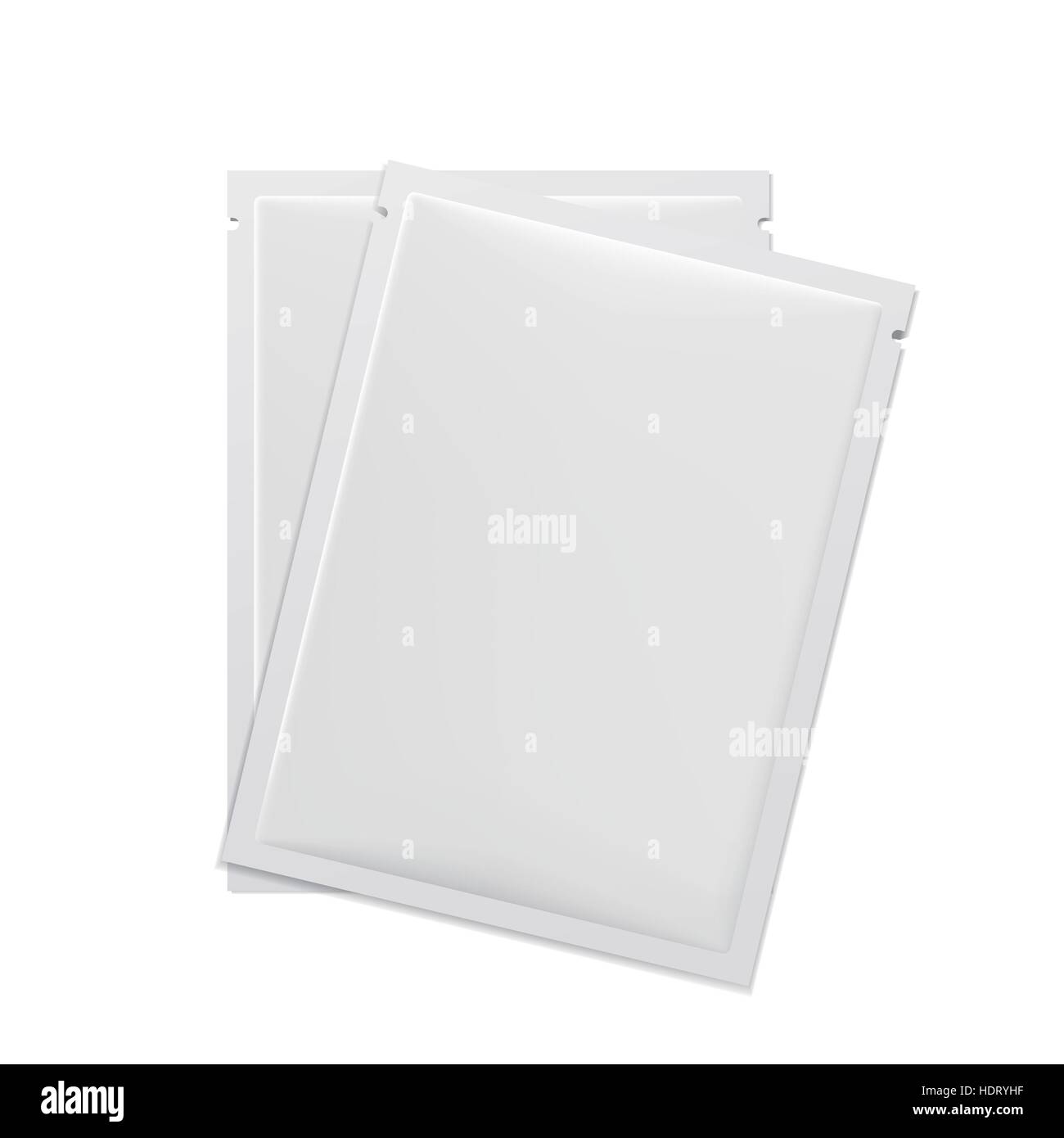 Dry shampoo Stock Vector Images - Alamy