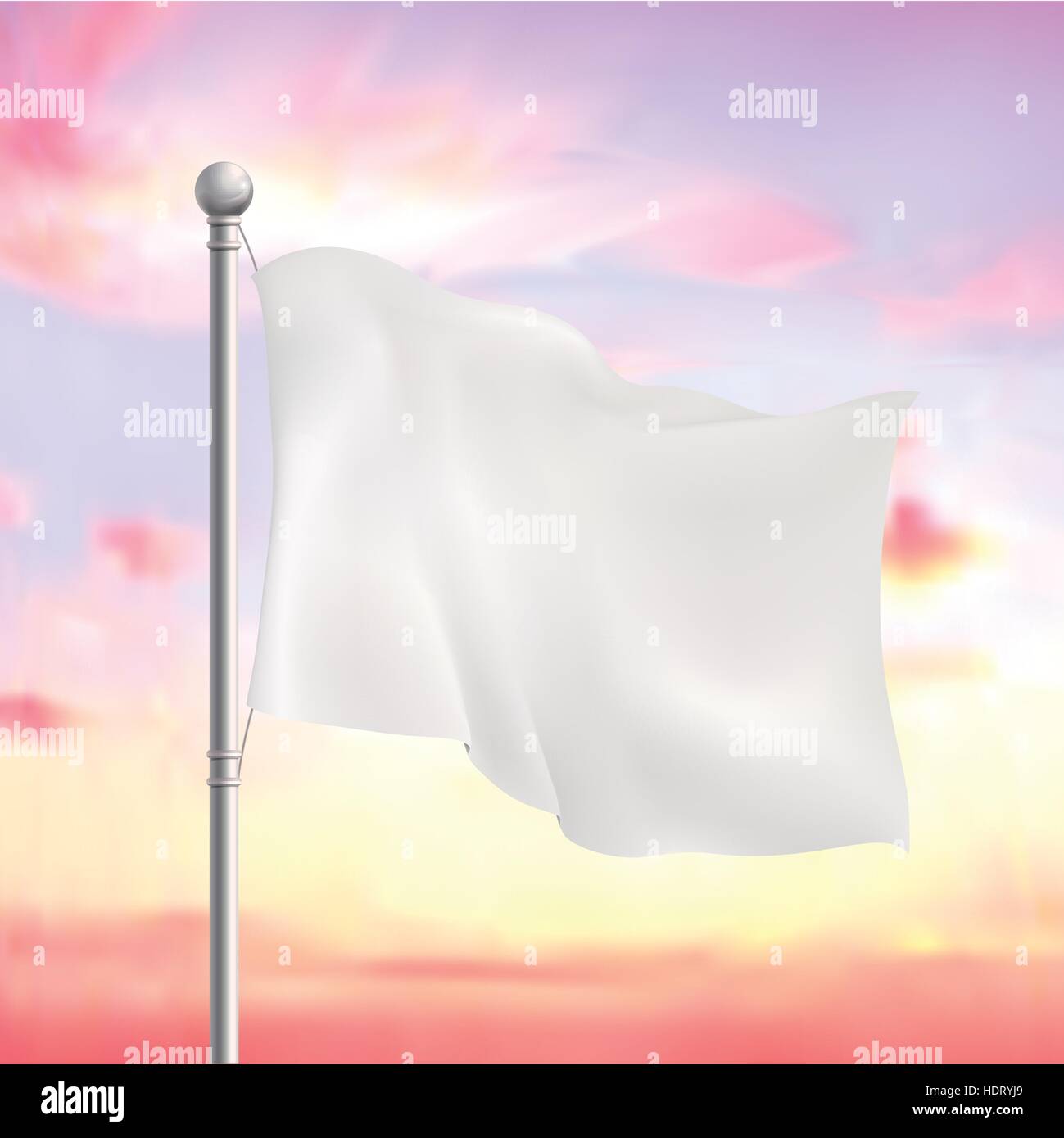 Flying exhibition Stock Vector Images - Alamy