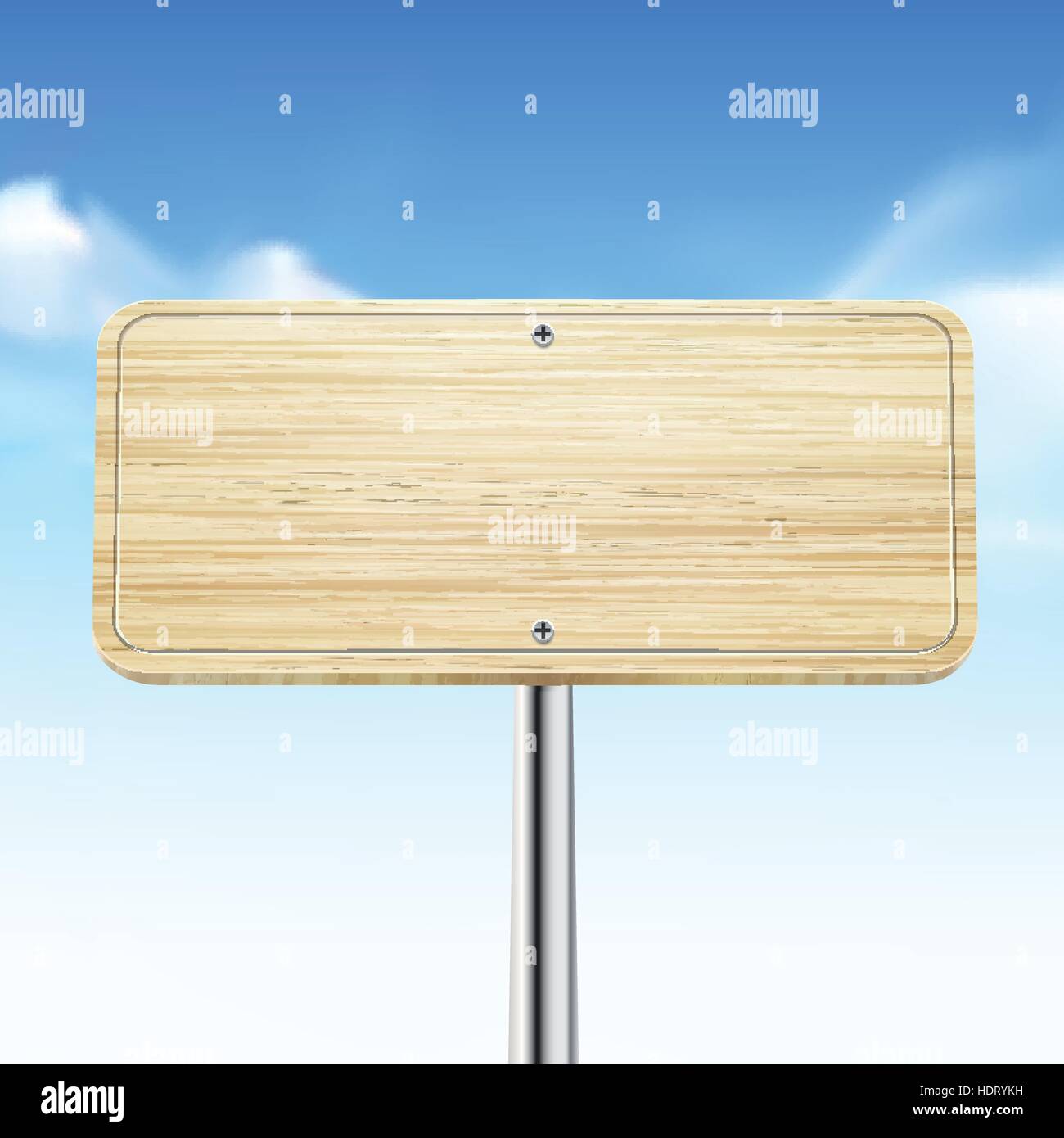 Traffic plate Stock Vector Images - Alamy
