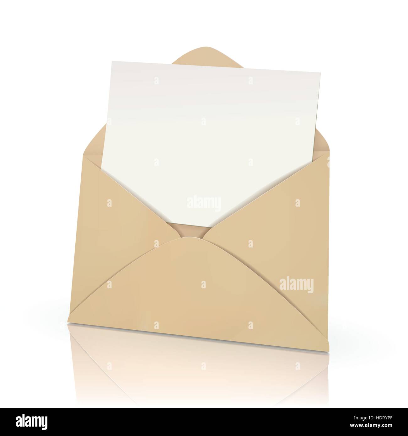 Miss in the open Stock Vector Images - Alamy