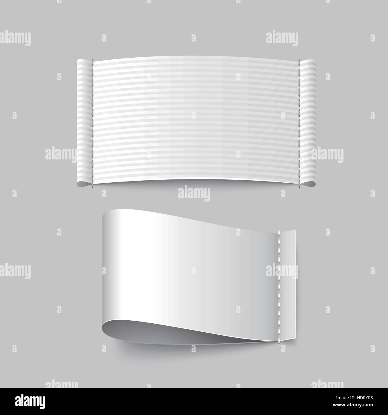 Look up description Stock Vector Images - Alamy