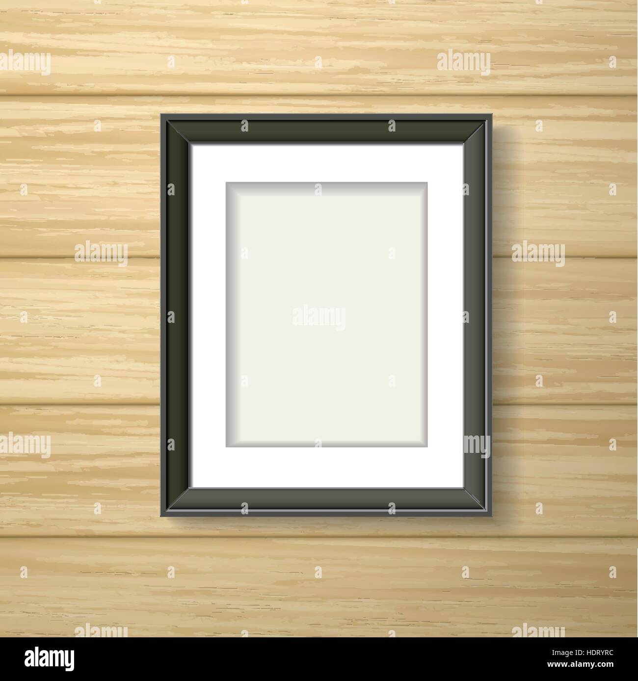 Black framework hi-res stock photography and images - Alamy