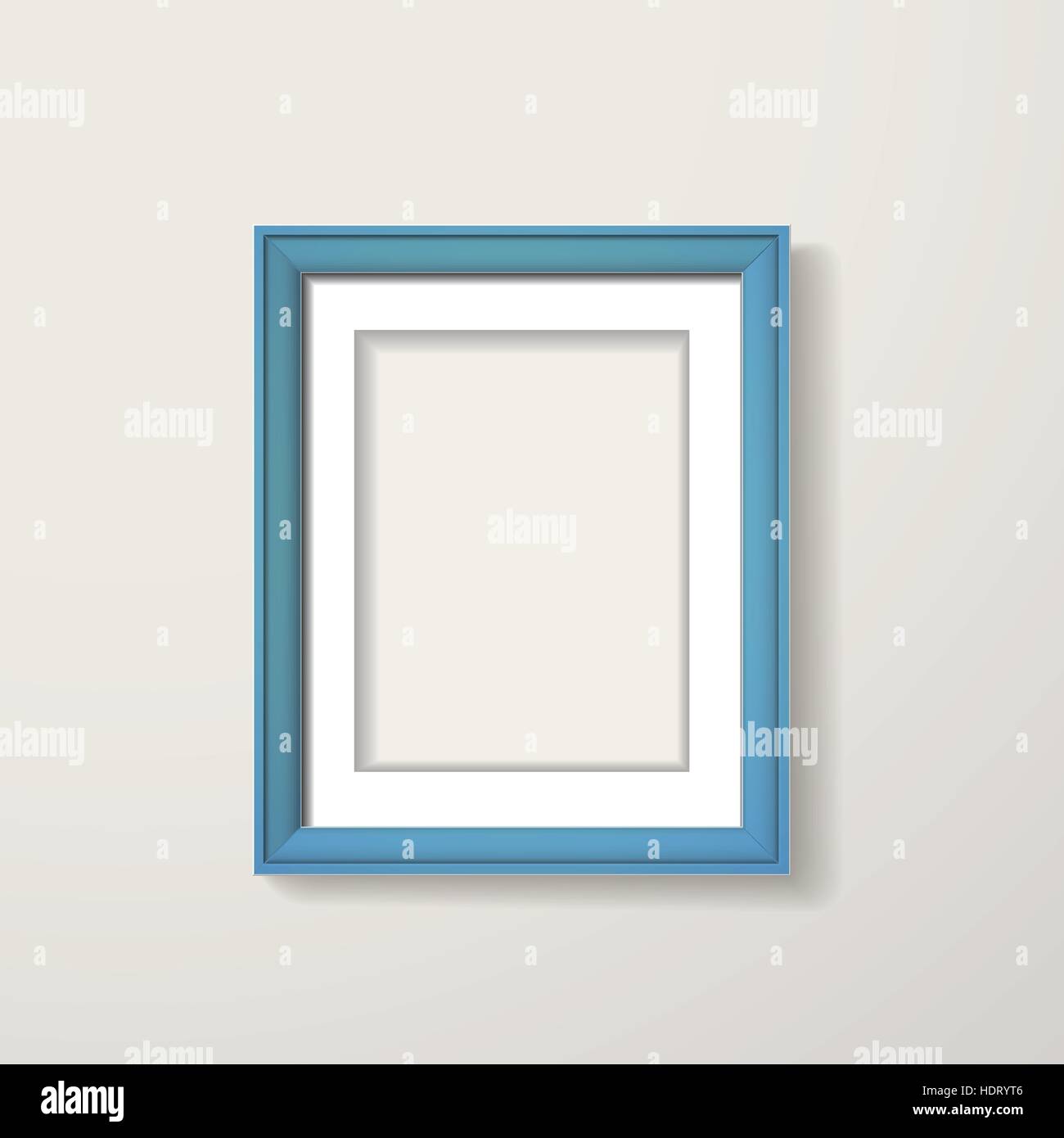 Blue framework hi-res stock photography and images - Alamy