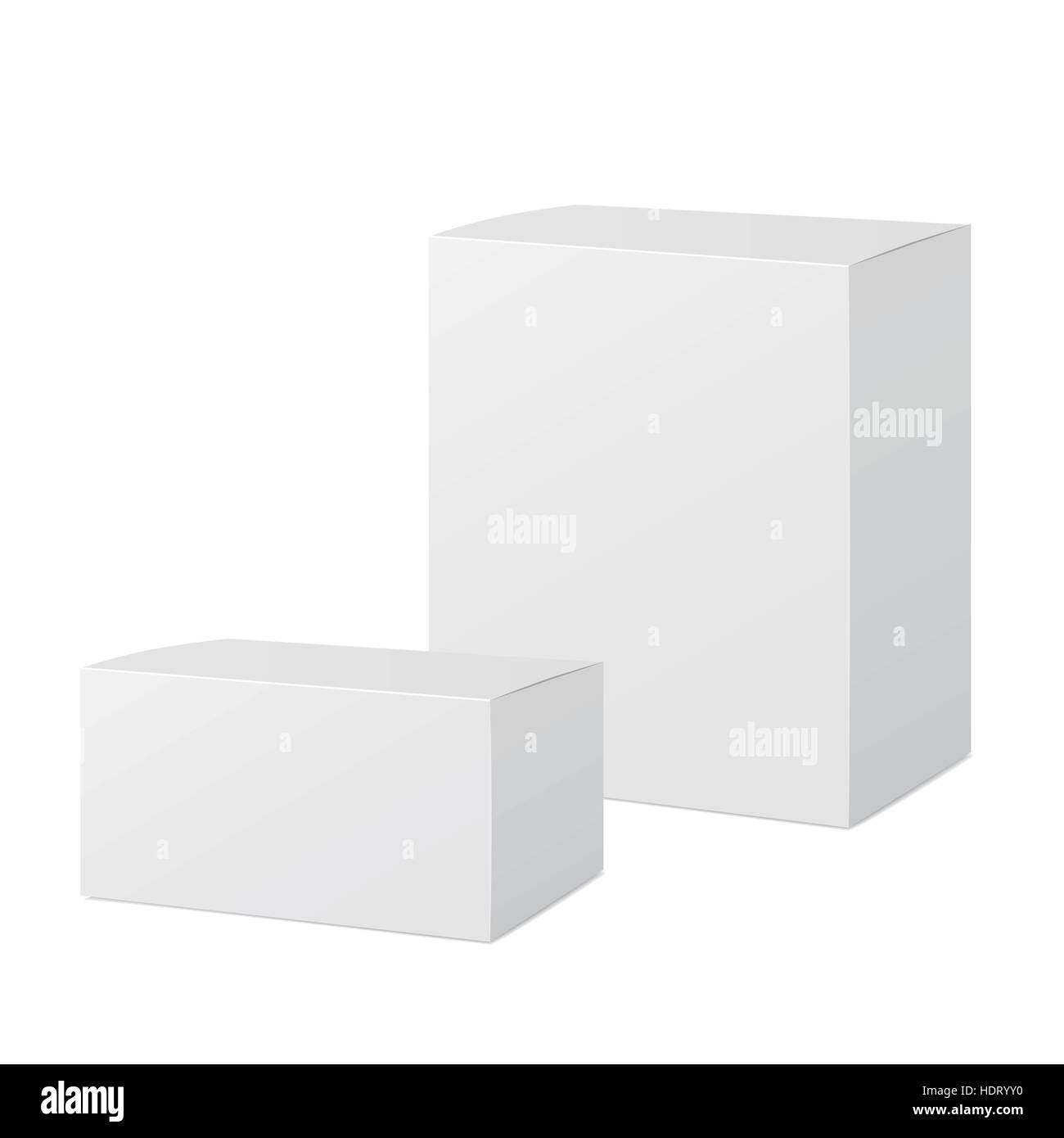 Customized product Stock Vector Images - Alamy