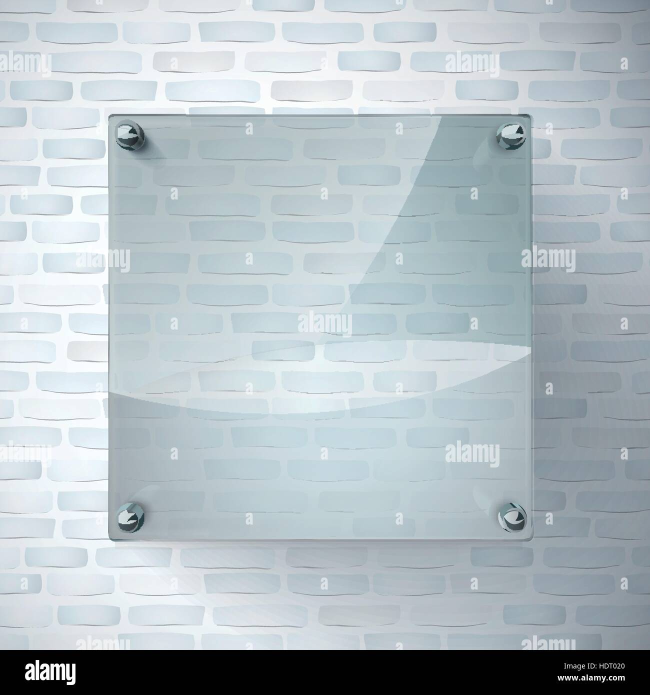 Glass museum Stock Vector Images - Alamy