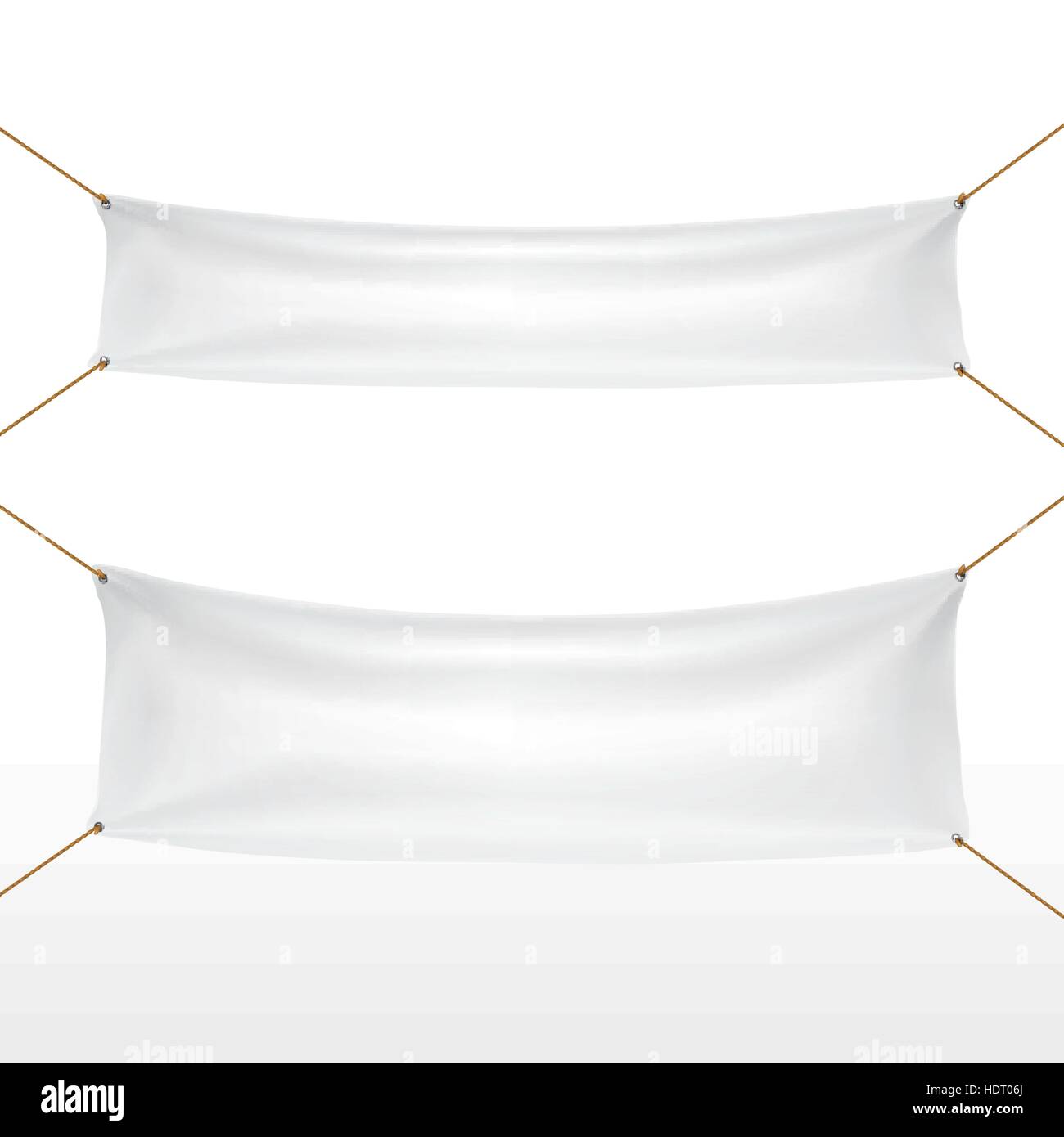 Tense abstract white Stock Vector Images - Alamy