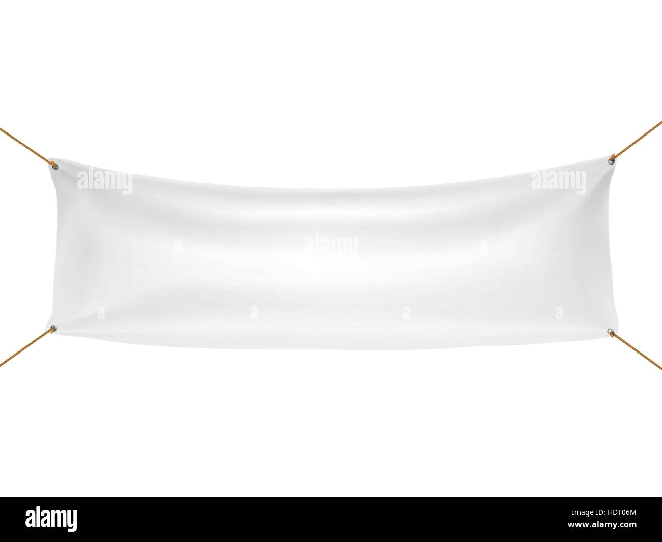 Free space on white Stock Vector Images - Alamy