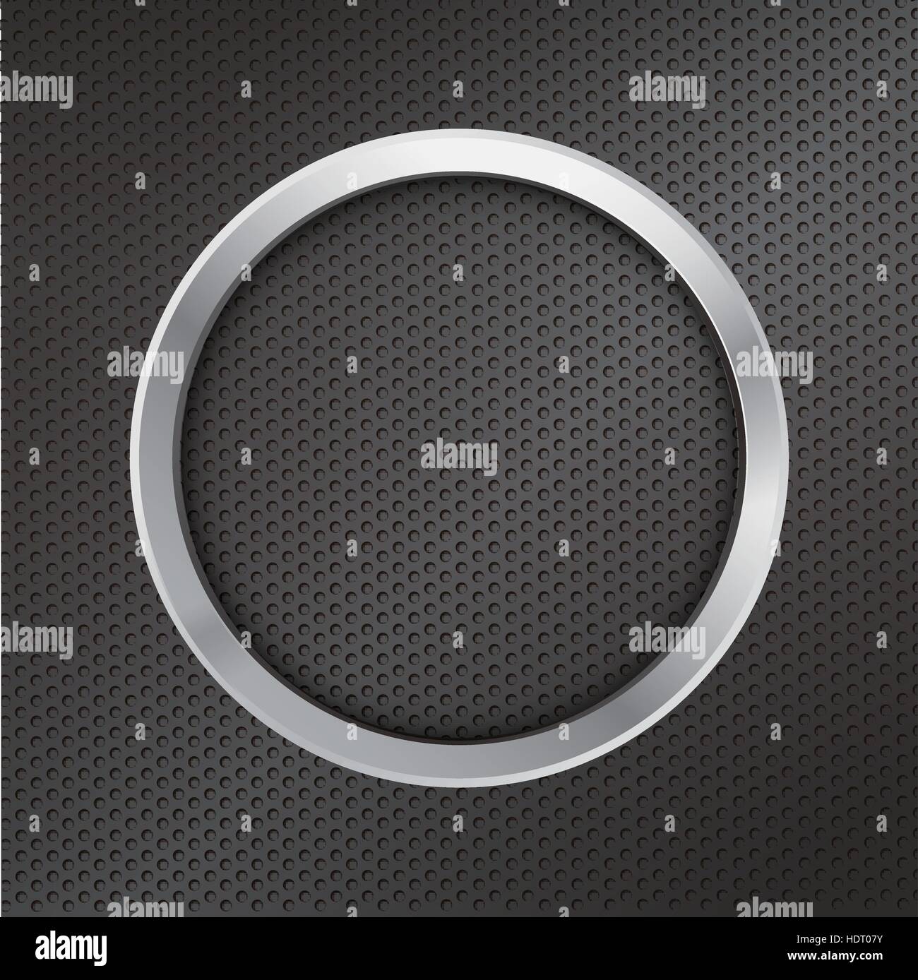 Sound of music look Stock Vector Images - Alamy