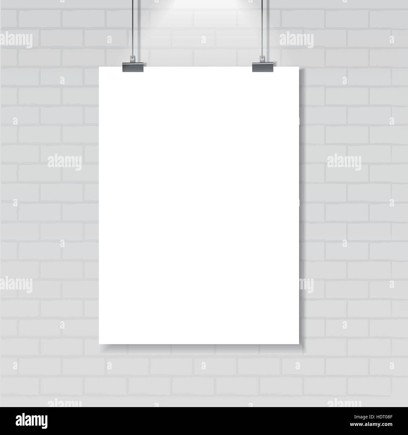 Hang over poster hi-res stock photography and images - Alamy