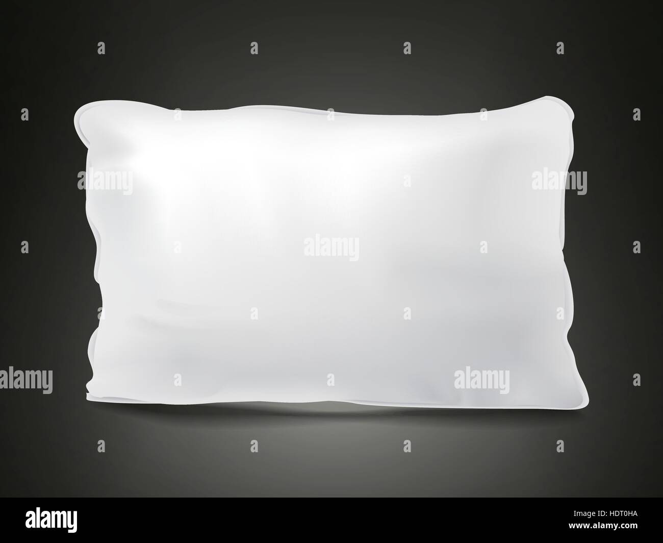 Close up textile sale Stock Vector Images - Alamy