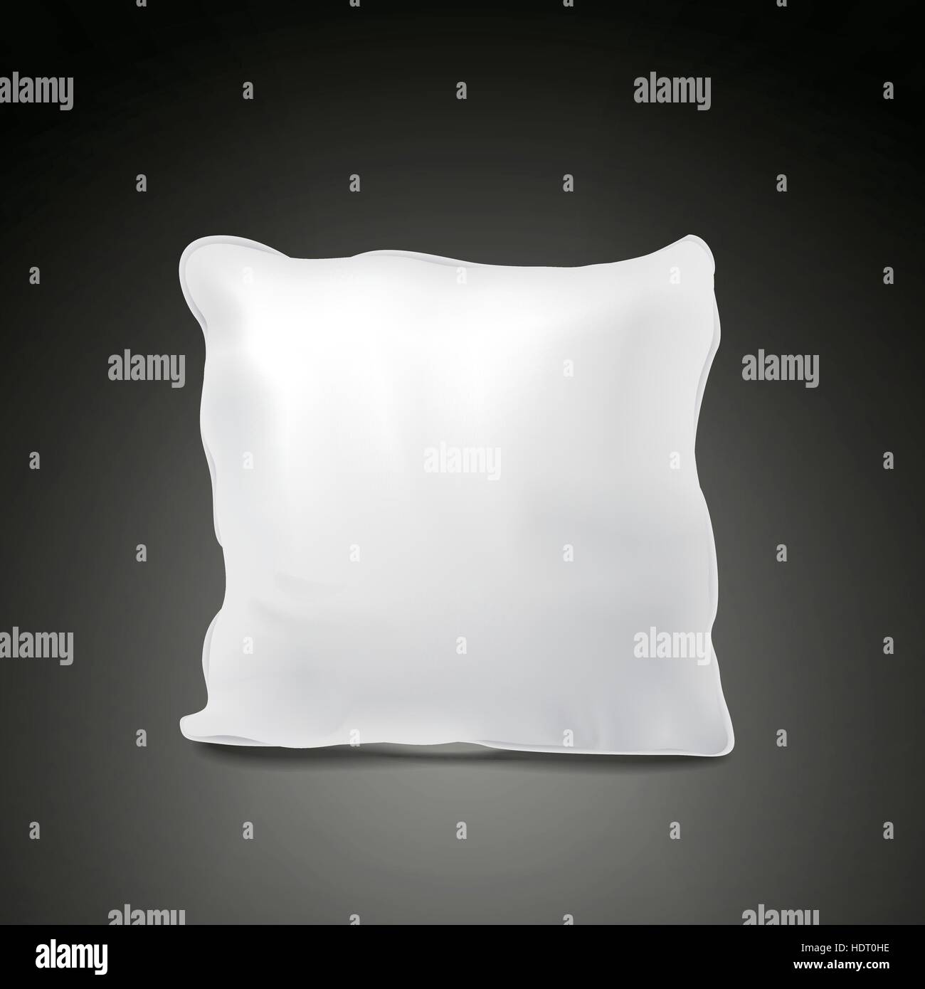 Close up textile sale Stock Vector Images - Alamy