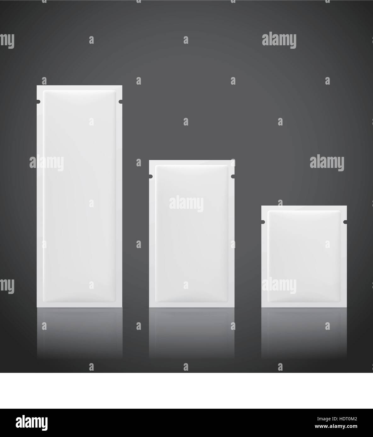 Shampoo sachet hi-res stock photography and images - Alamy