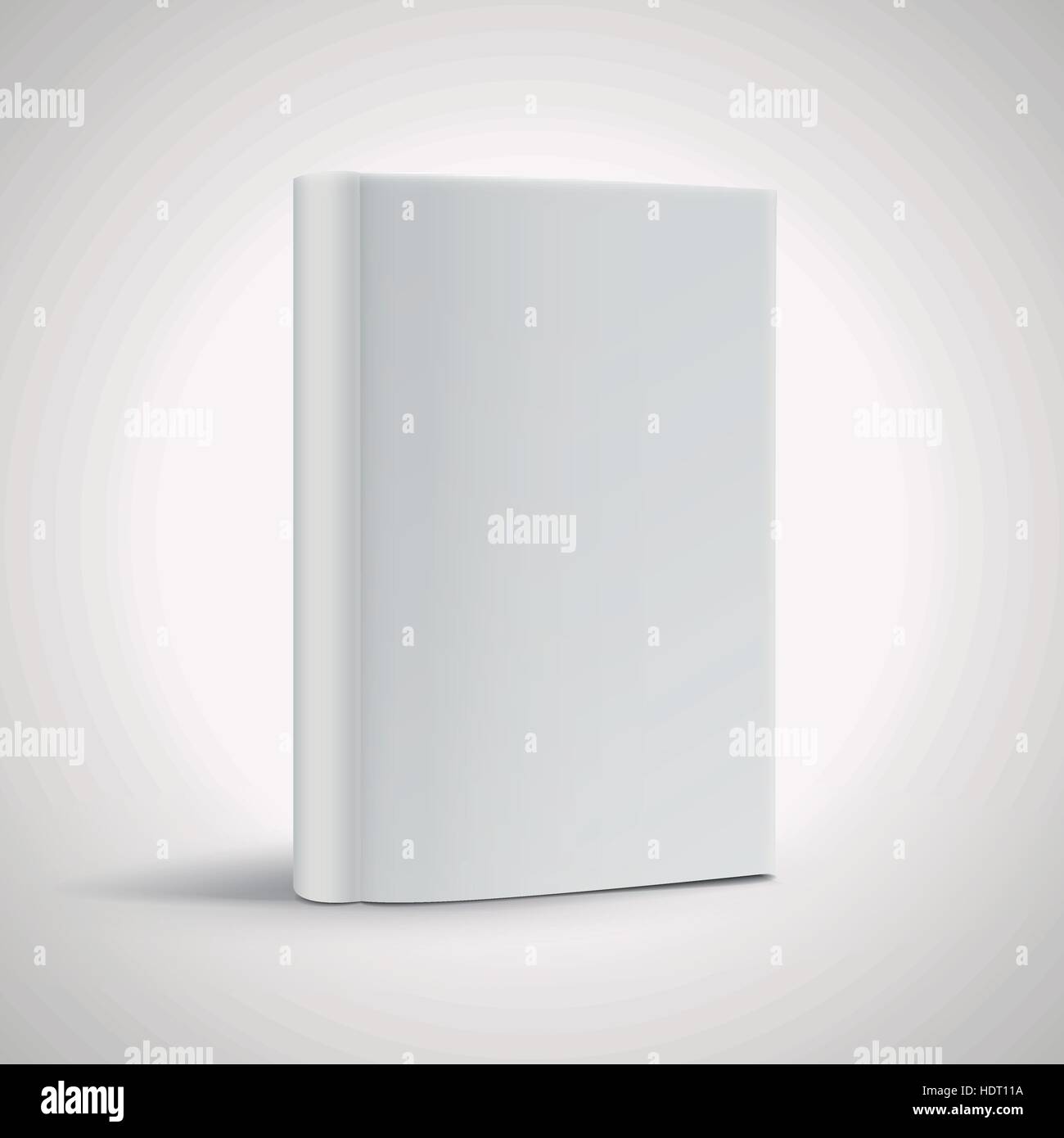 Open book cover Stock Vector Images - Alamy